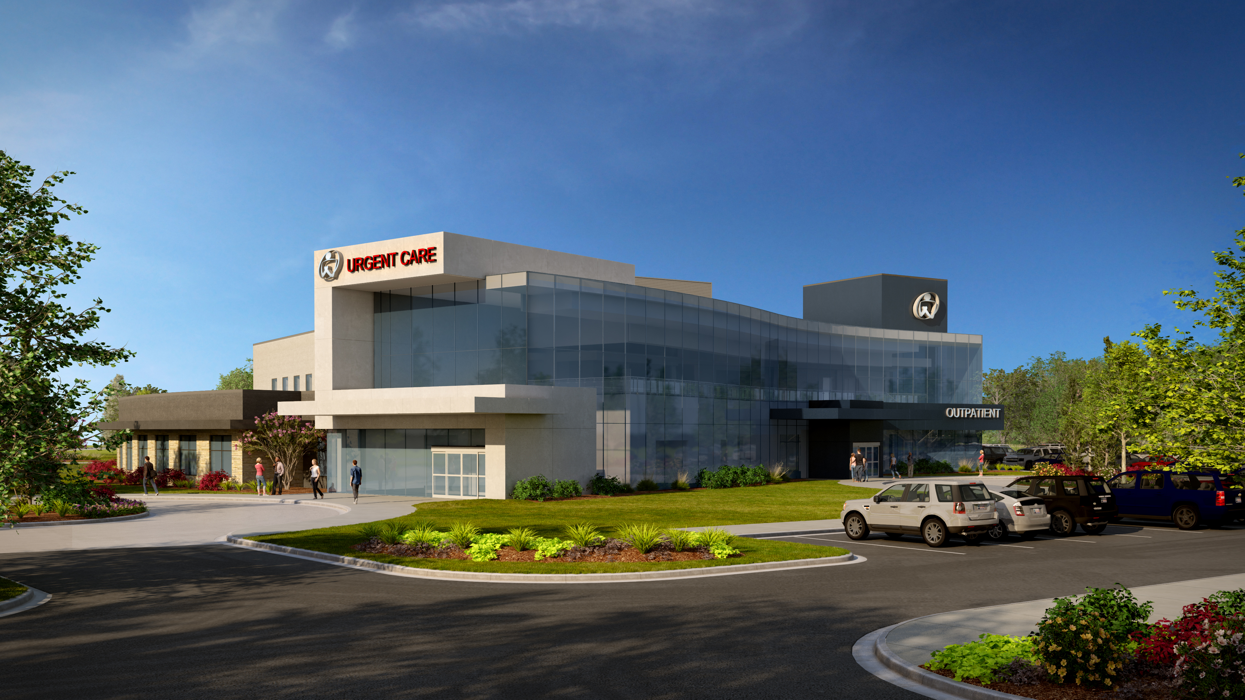 Turner Construction Company - Architizer