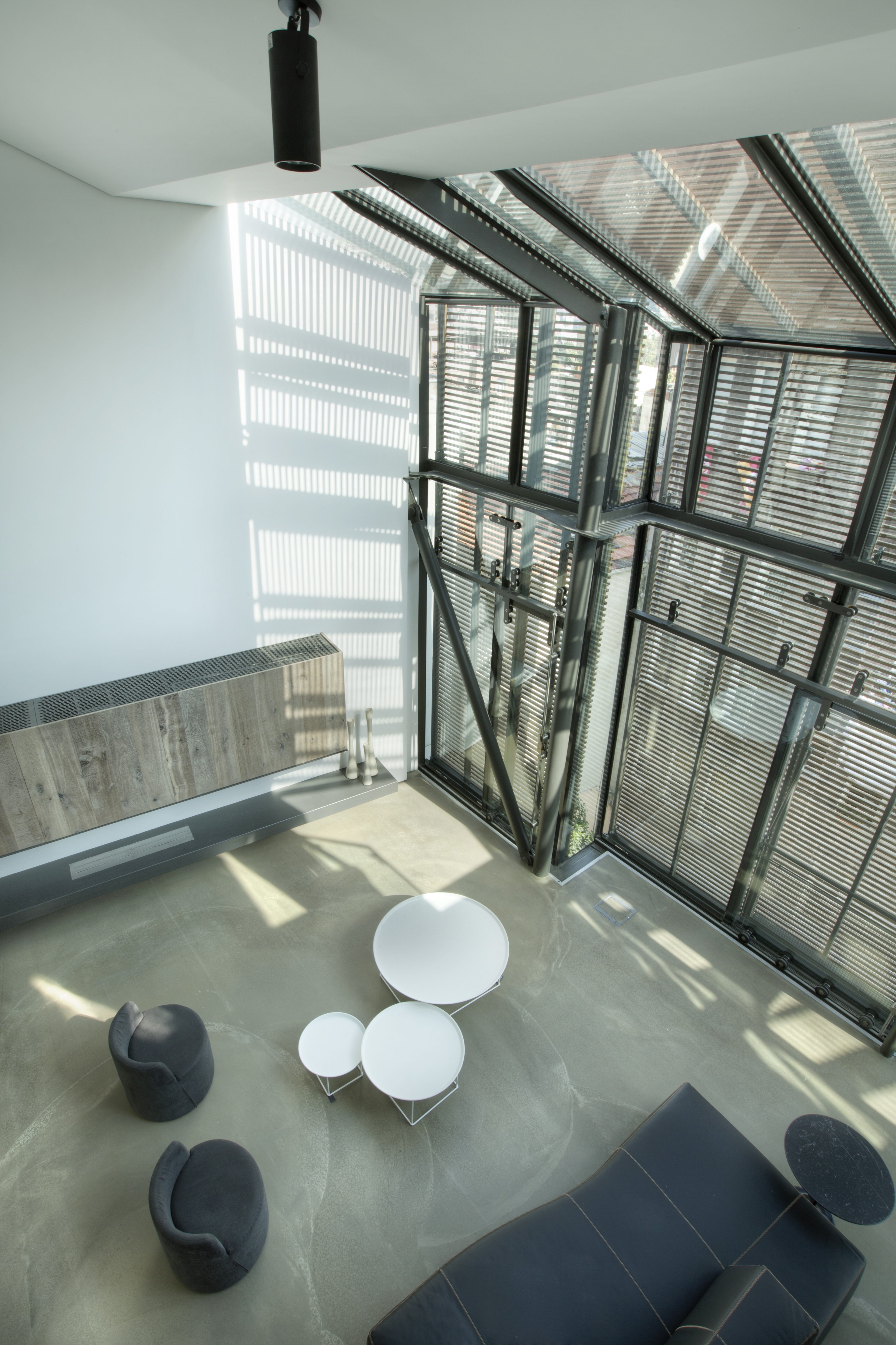 İpera 25 by Alatas Architecture and Consulting - Architizer