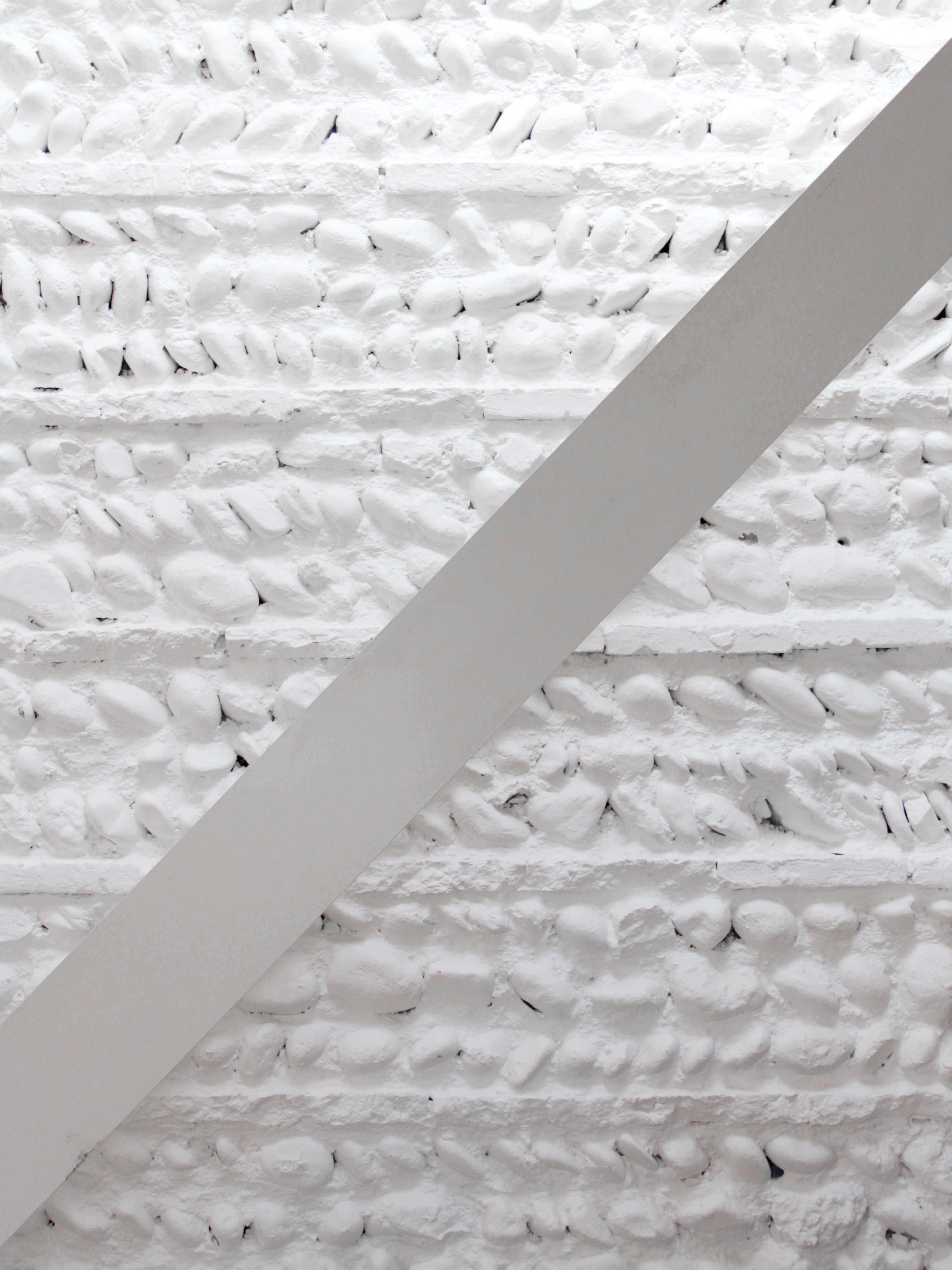 M15 by Bureau Architectures Sans Titre - Architizer