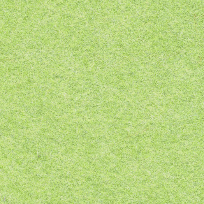 Ecoustic Felt from Unika Vaev - Architizer