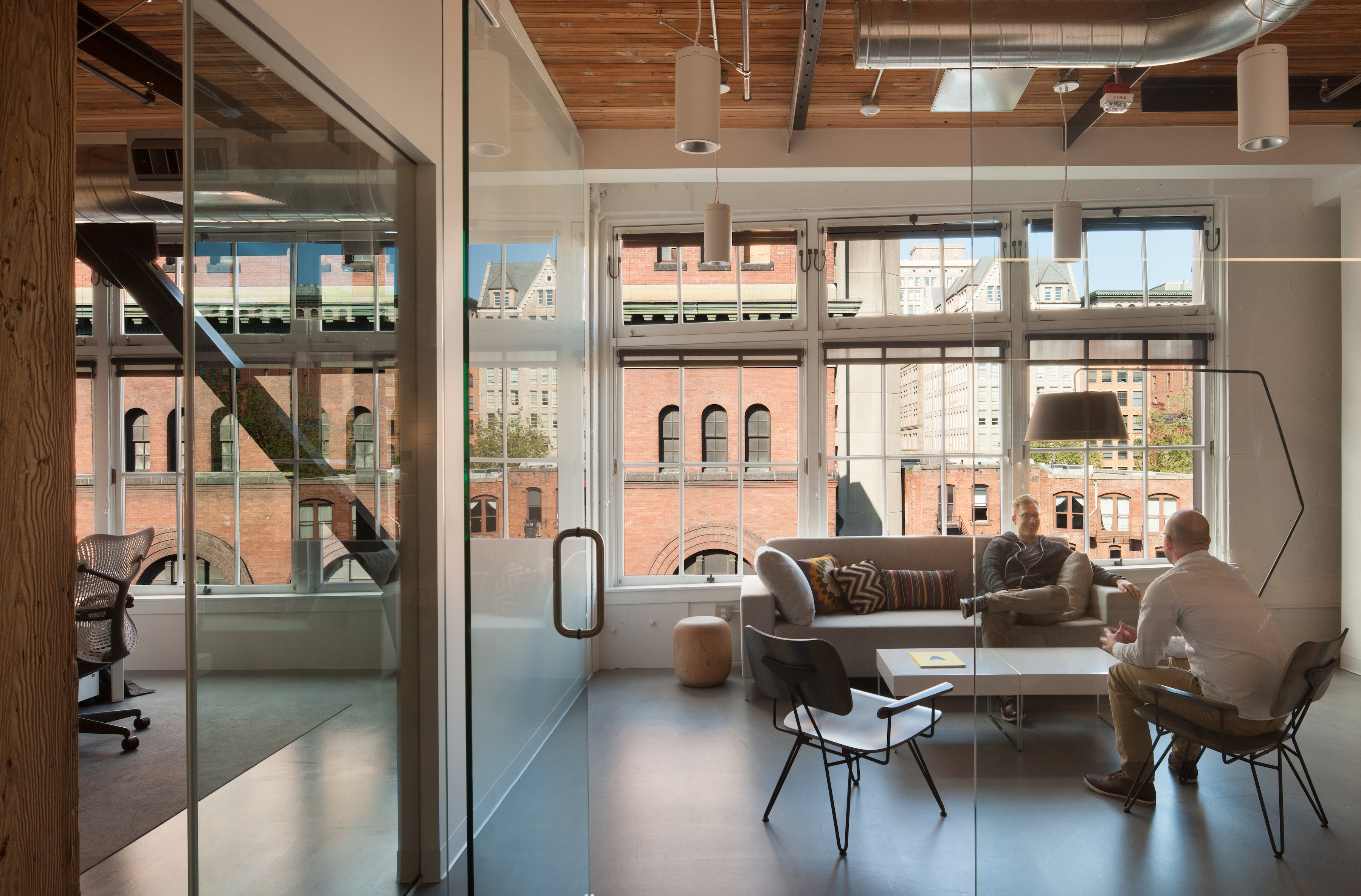 Artefact by GRAHAM BABA ARCHITECTS - Architizer