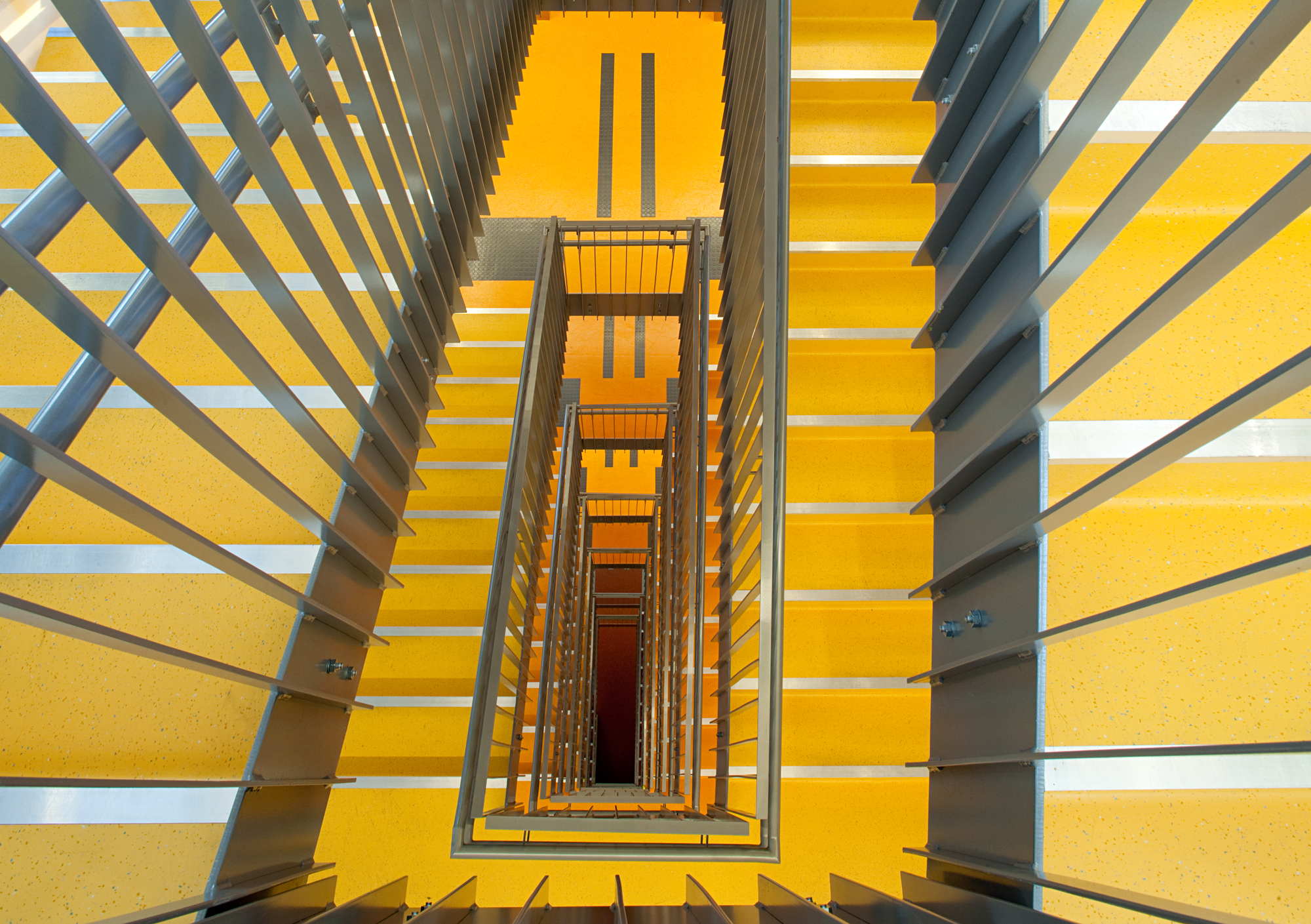 HiOA - Oslo and Akershus University College of applied sciences by Lund ...