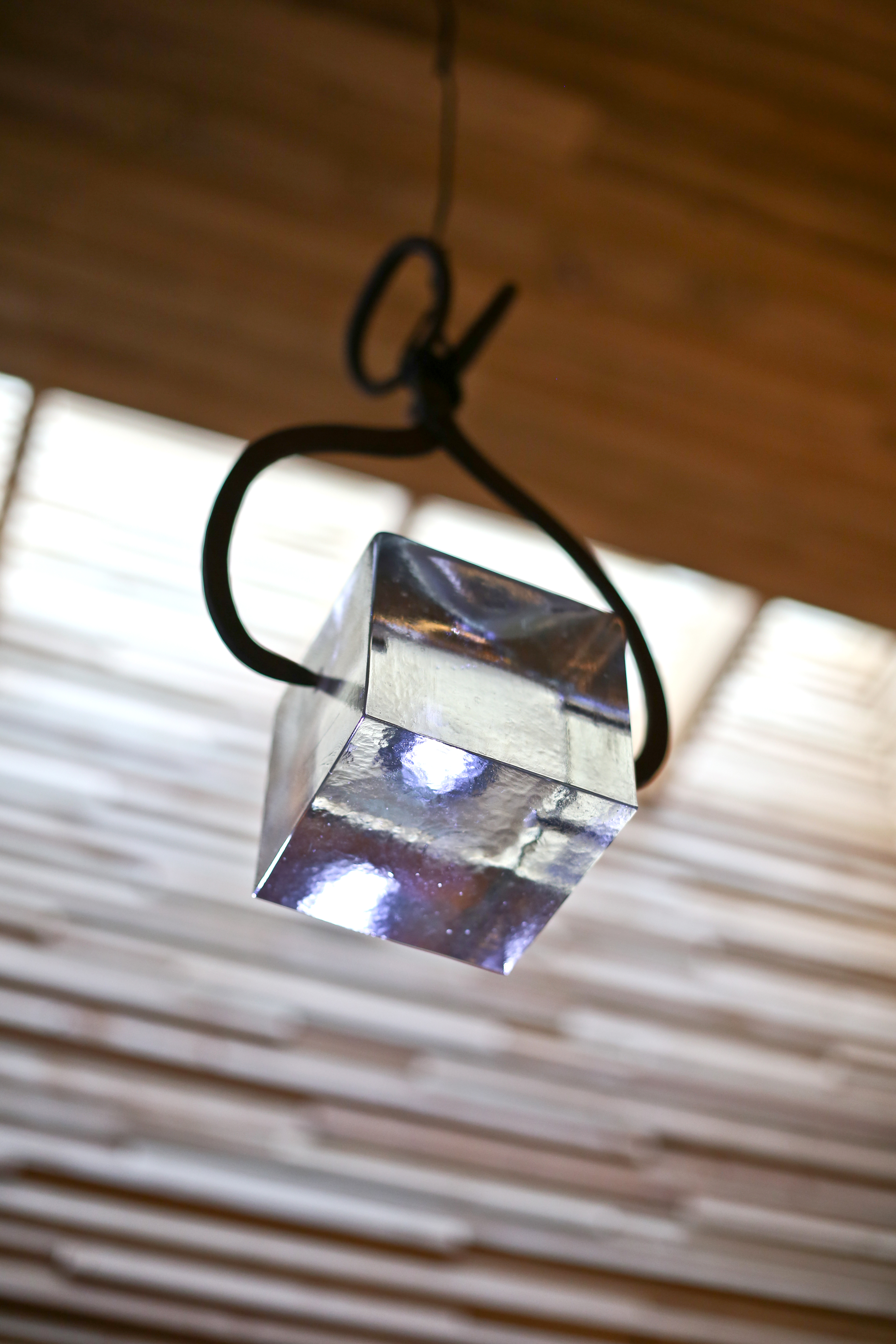 Cowiche Canyon Kitchen and Icehouse Bar by GRAHAM BABA ARCHITECTS ...