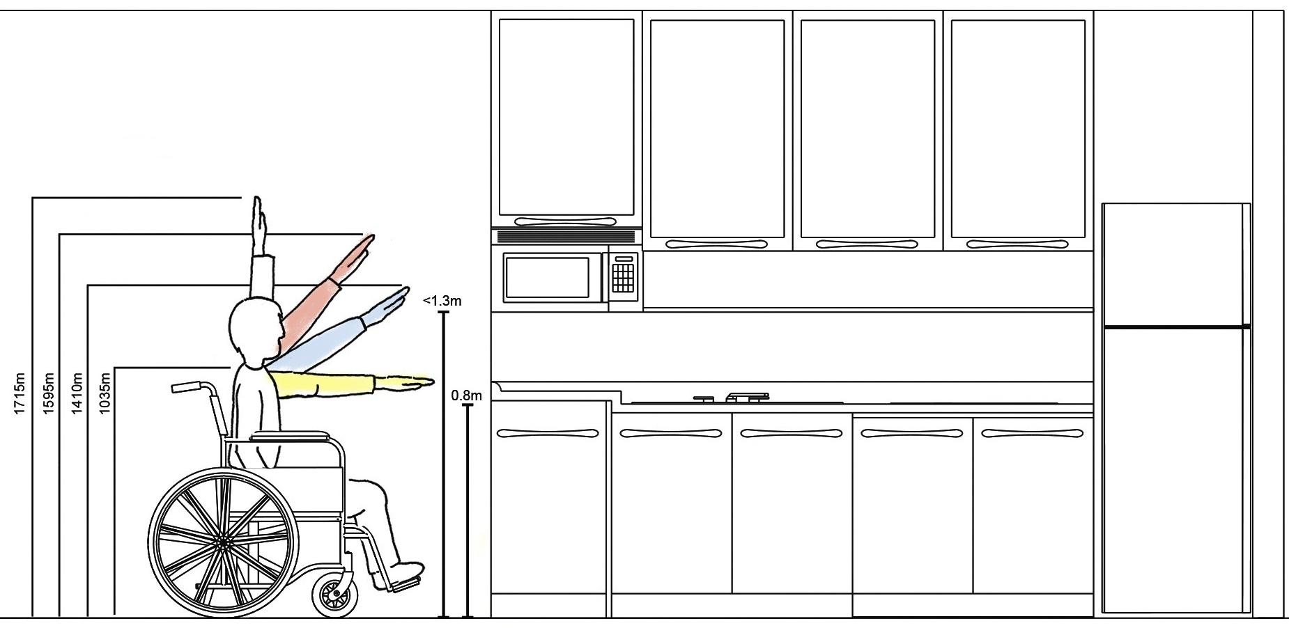 The Tanner Hill by Ronald Lu & Partners - Architizer