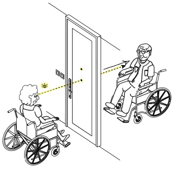 The Tanner Hill by Ronald Lu & Partners - Architizer