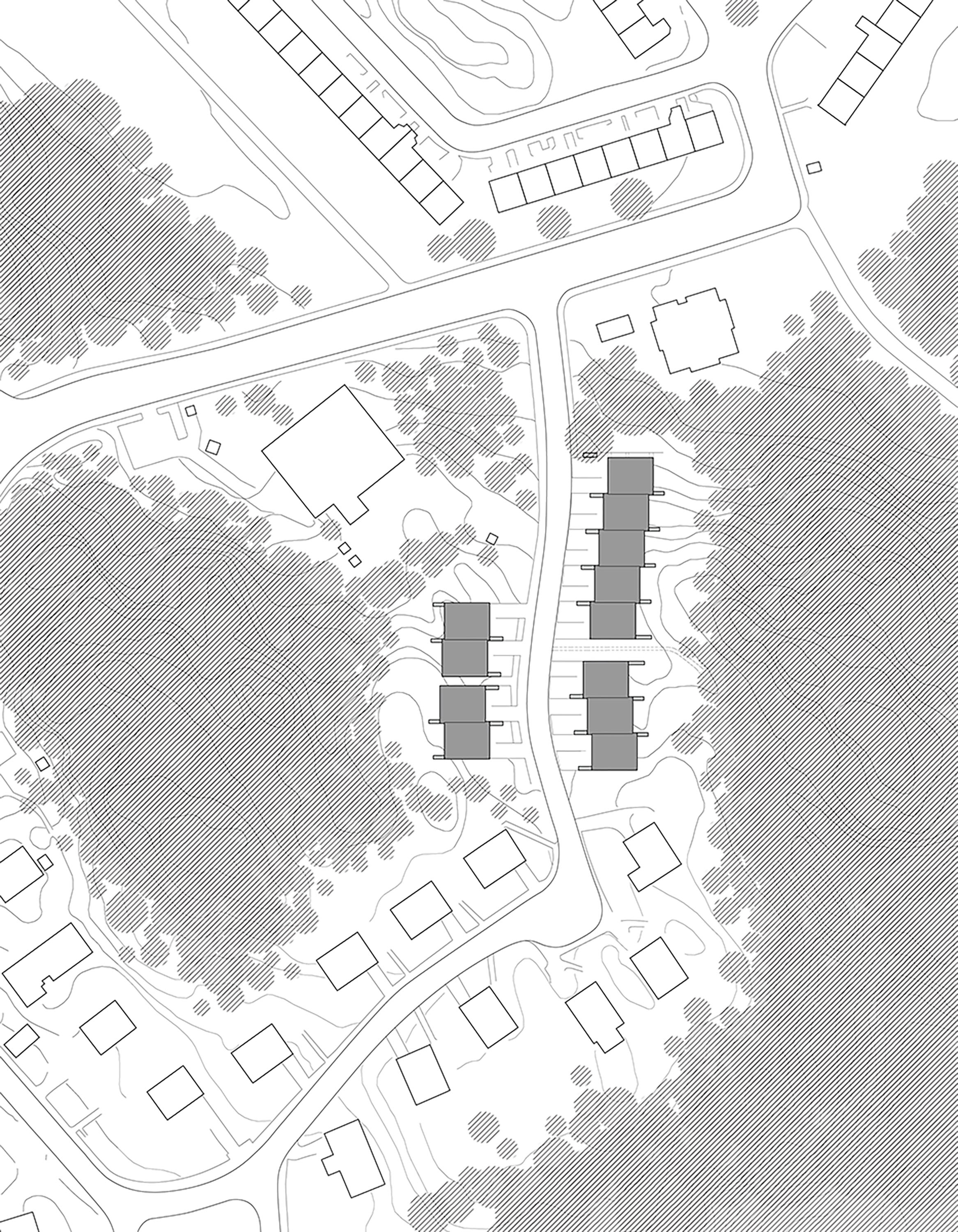 Modet by Arklab - Architizer