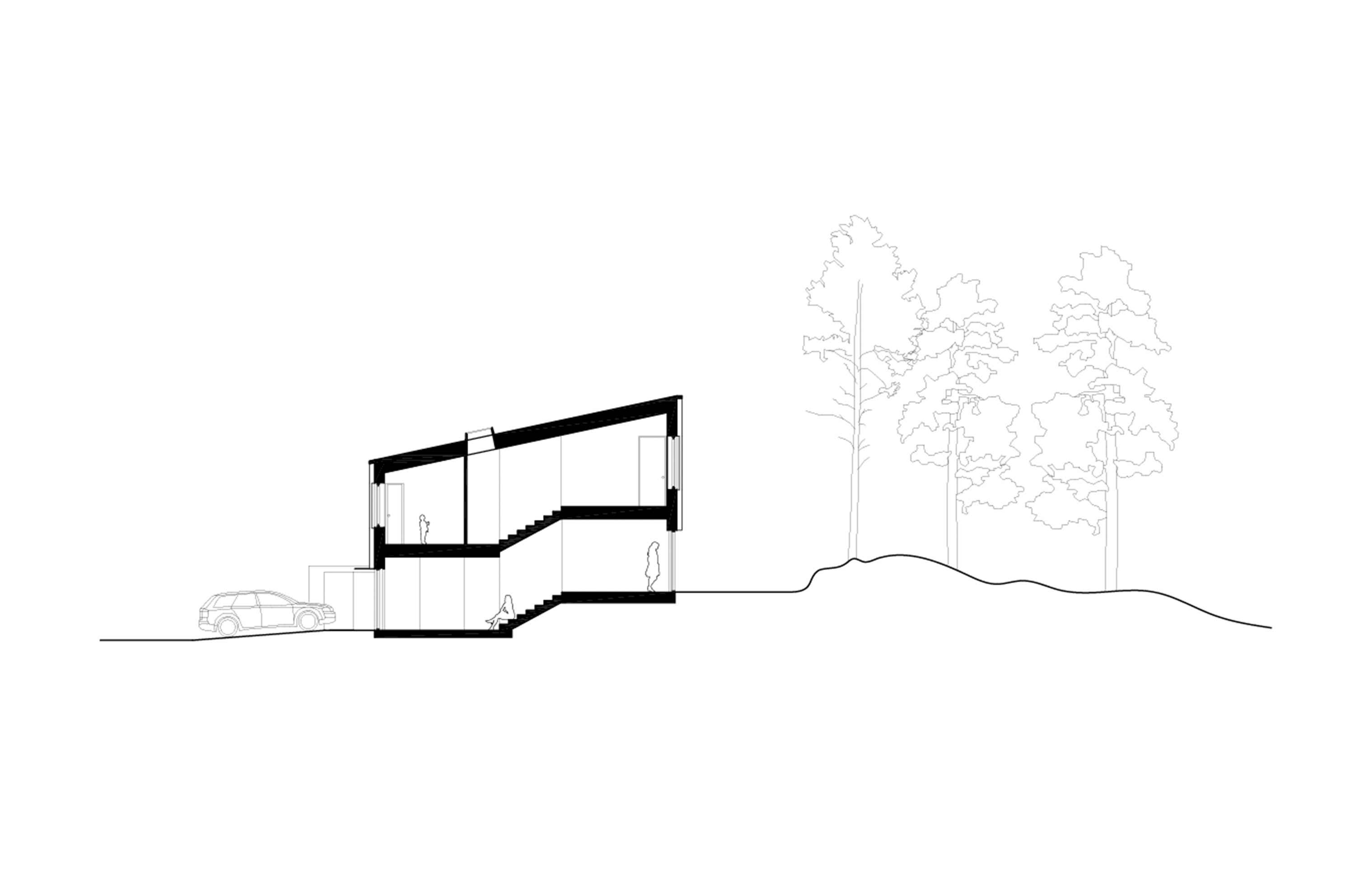 Modet by Arklab - Architizer
