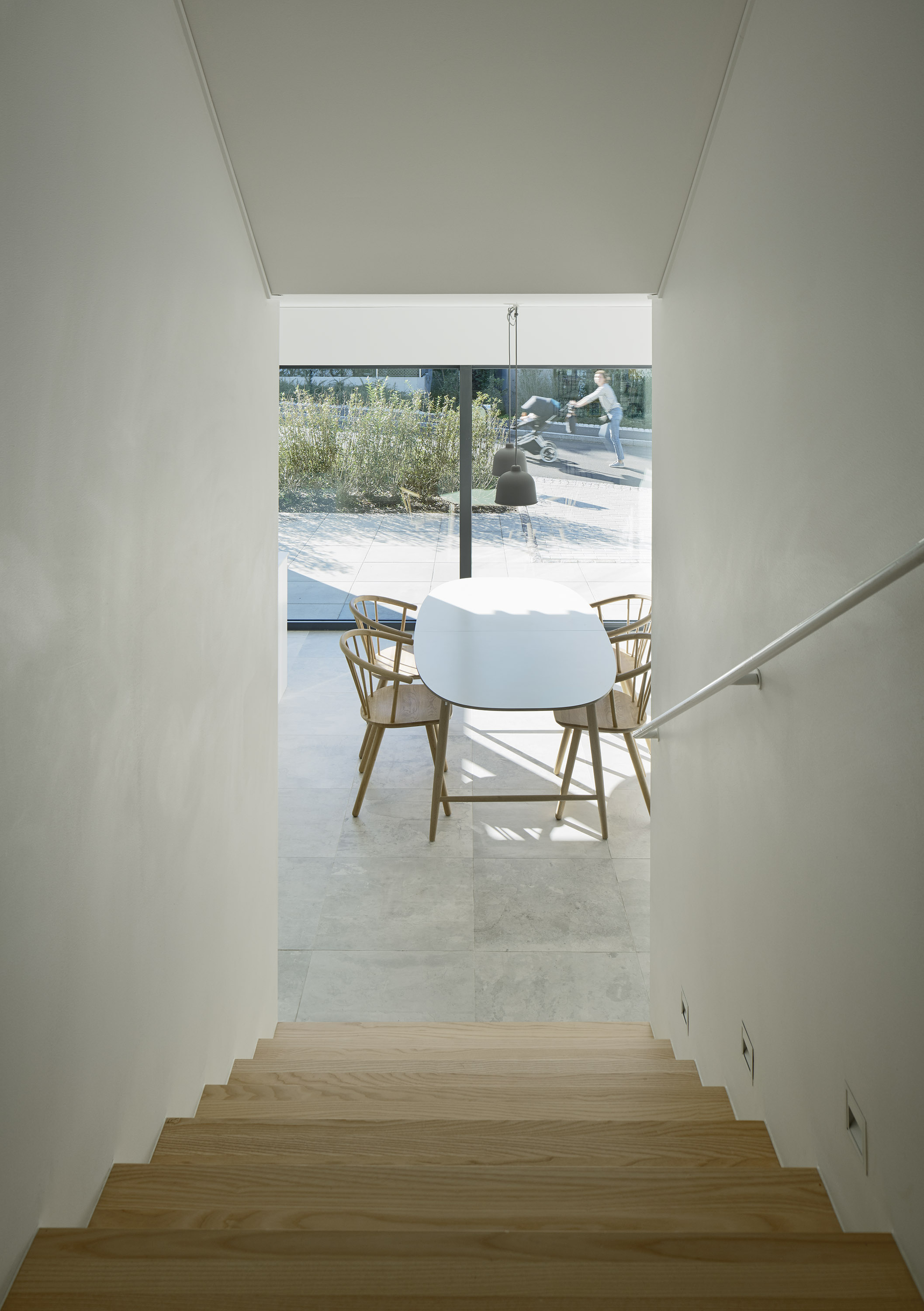 Modet by Arklab - Architizer