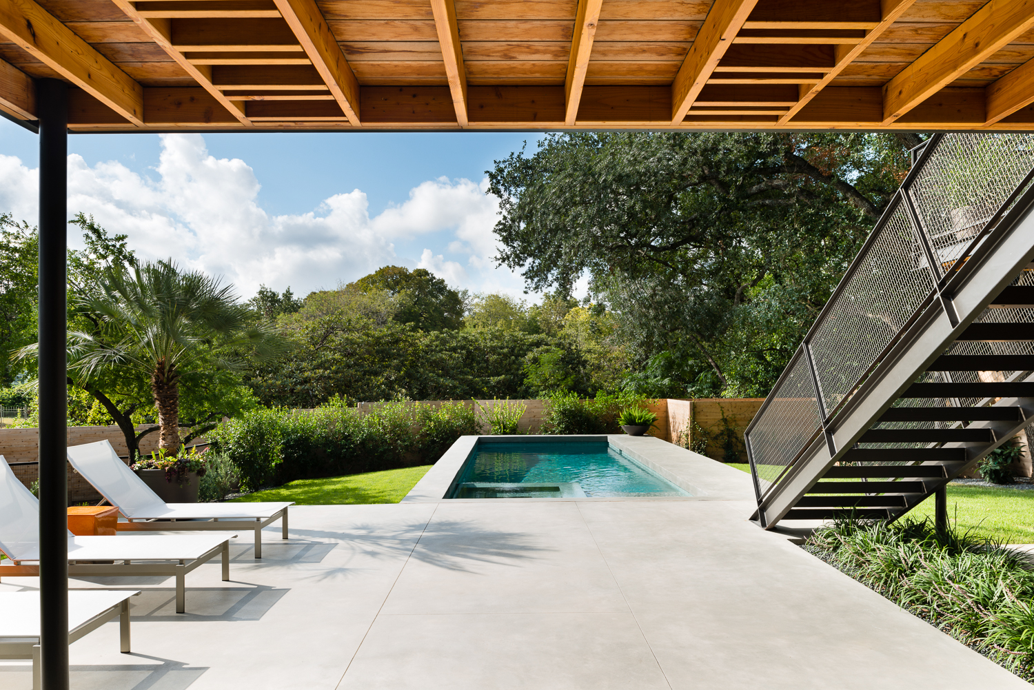 Alta House by Tobin Smith Architect - Architizer