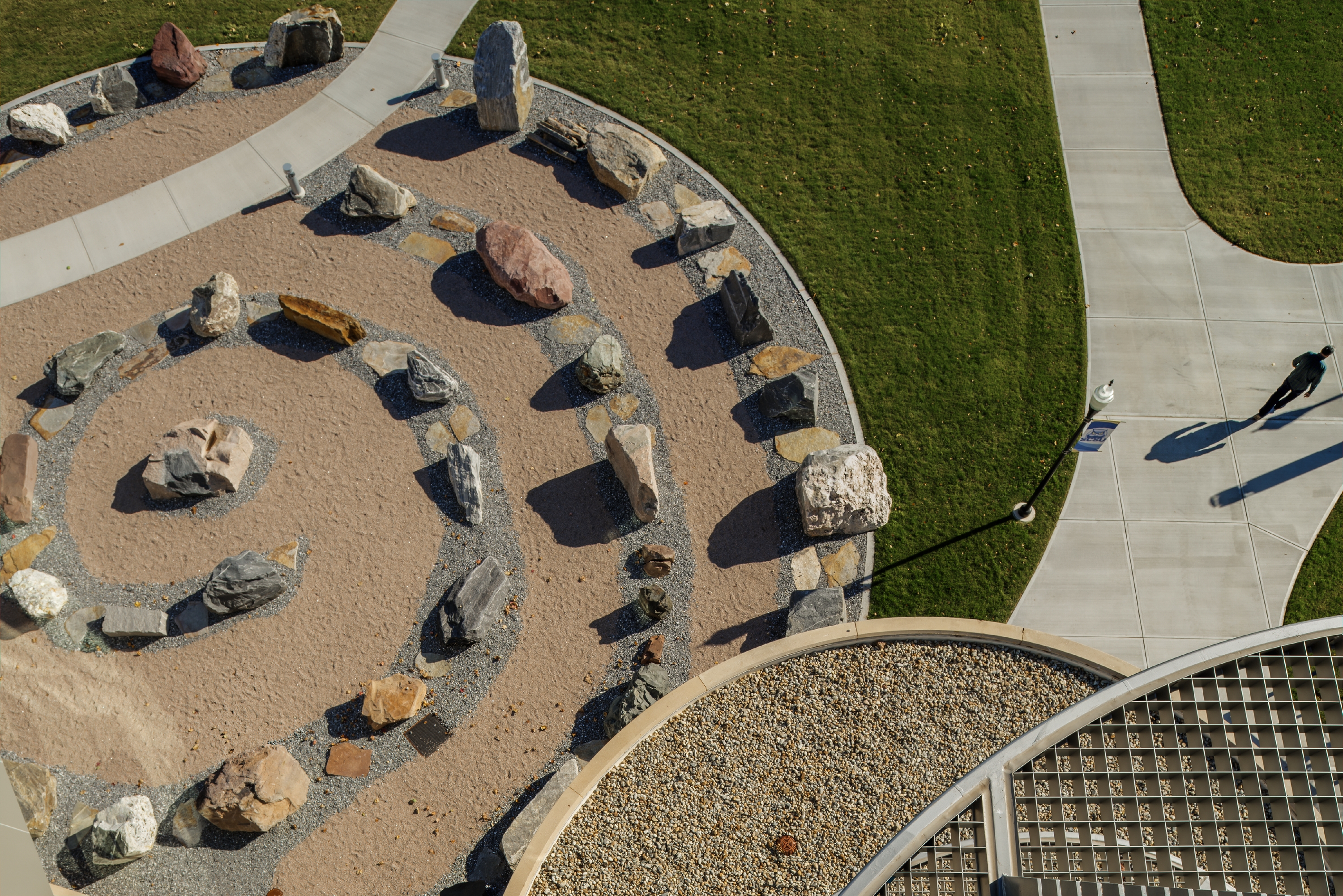 Southern Connecticut State University, Academic Science & Laboratory ...