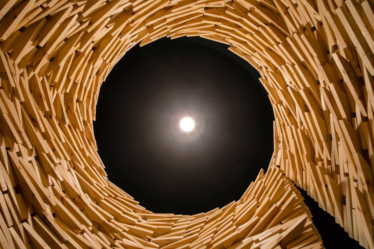 Min | Day - Architizer