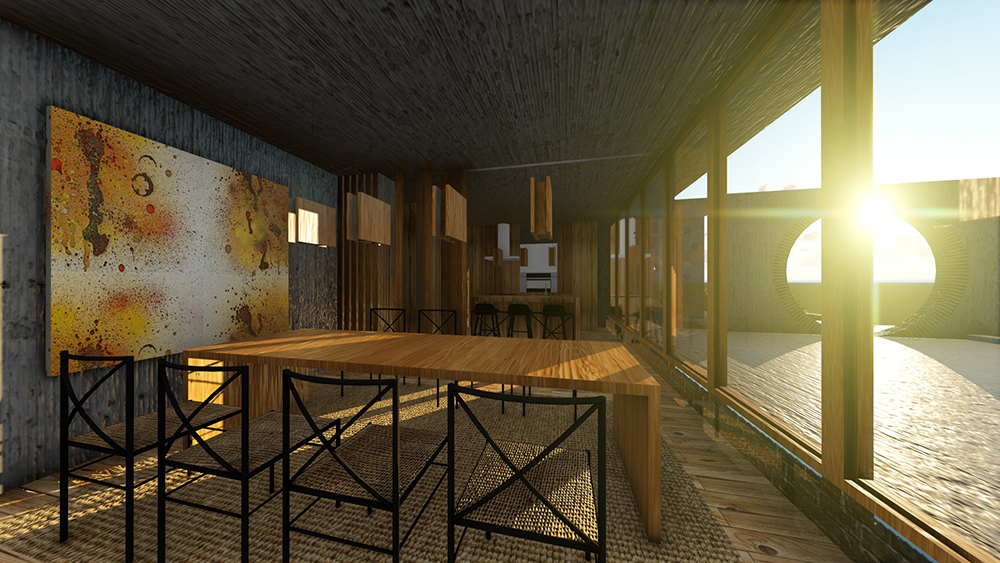 Villa Gashi by Shpetim Berisha Architect - Architizer