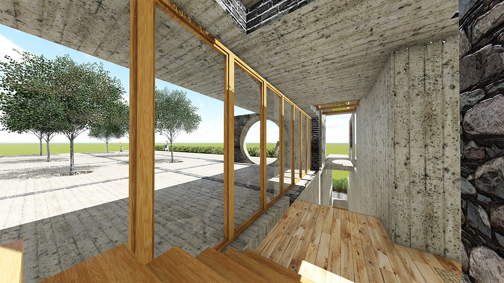 Villa Gashi by Shpetim Berisha Architect - Architizer