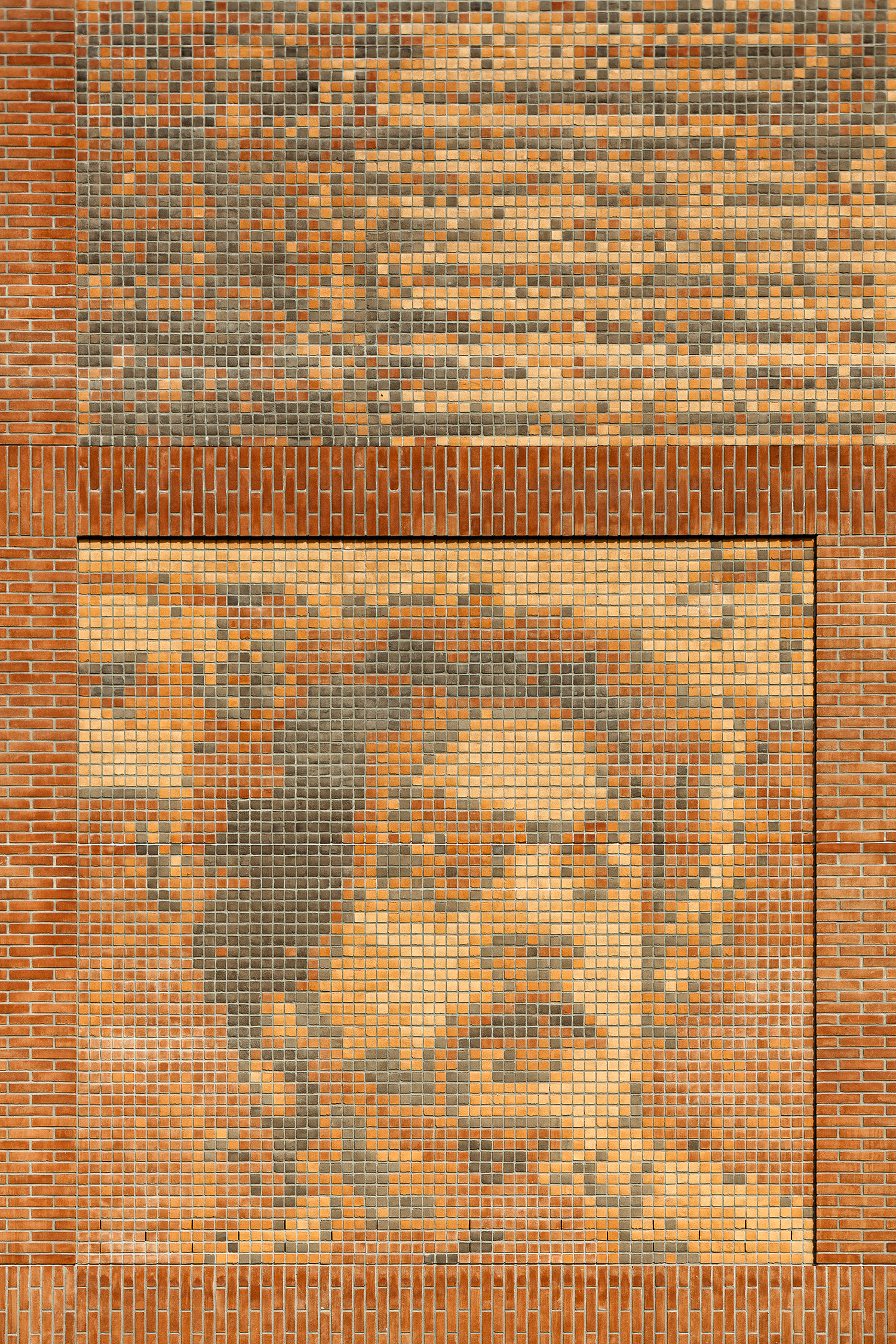 House of Memory by baukuh - Architizer