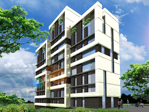 Plus Residence by Gorgona Architecture & Design - Architizer