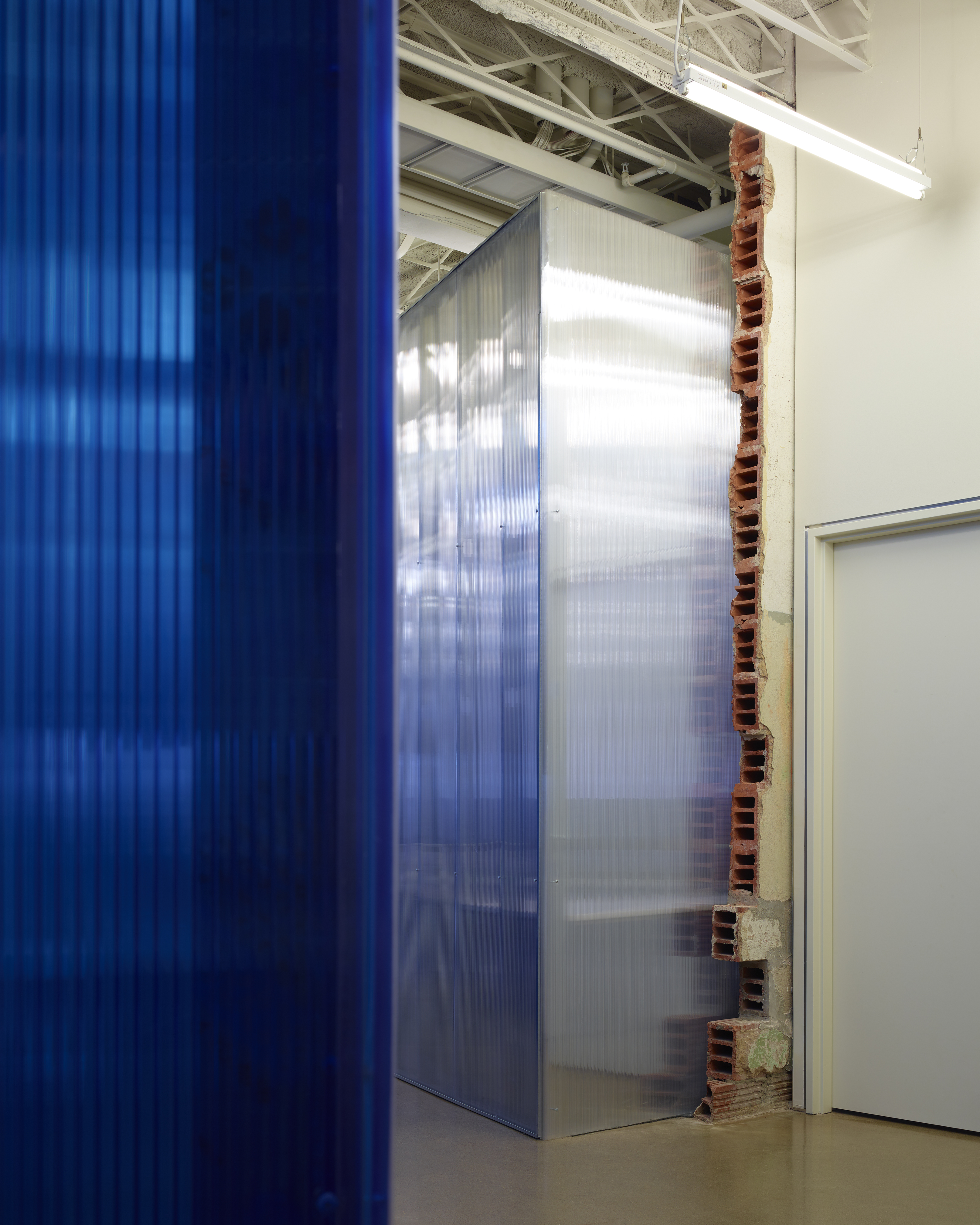 PLICO by Rand Elliott Architects - Architizer