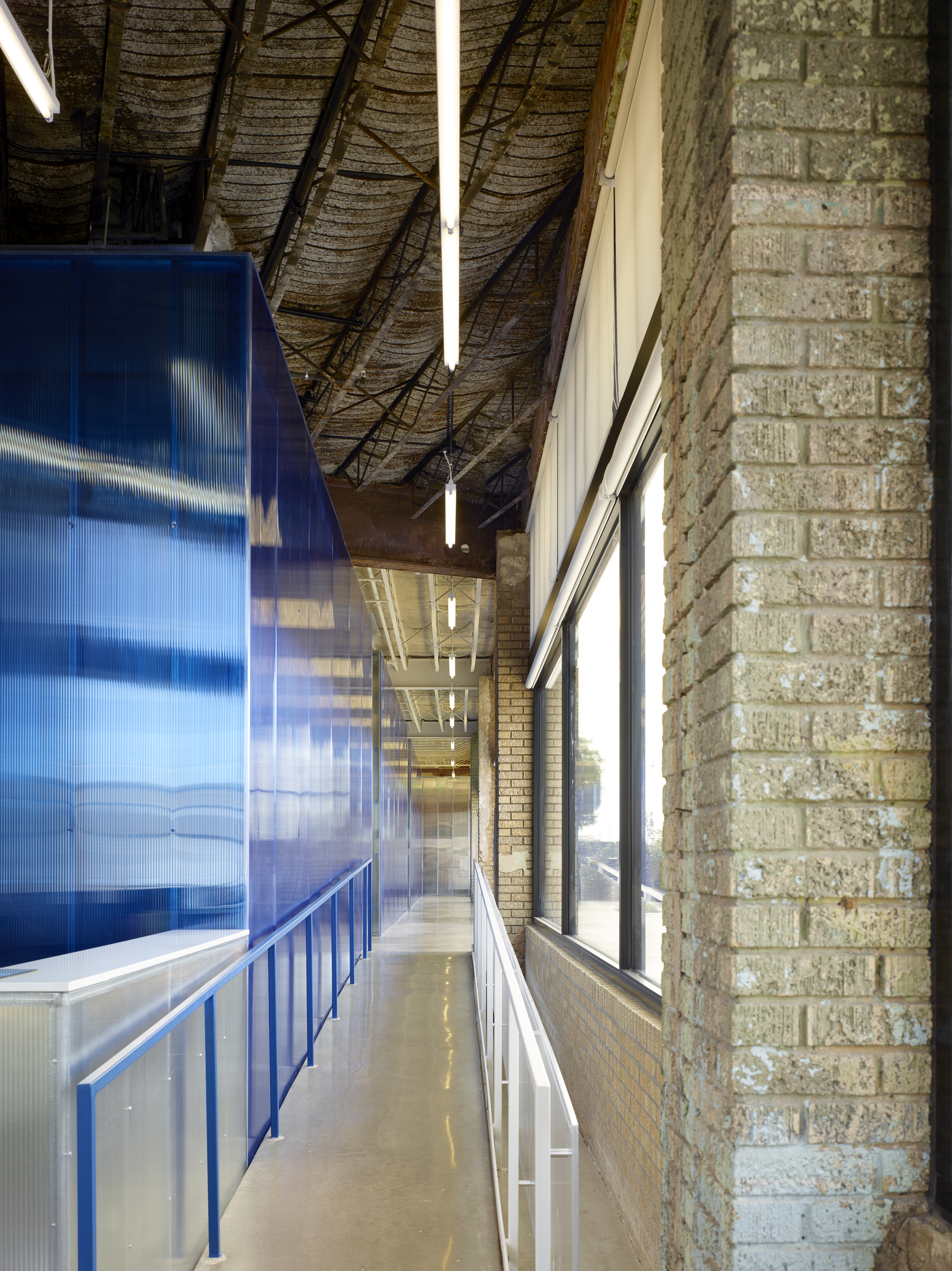 PLICO by Rand Elliott Architects - Architizer