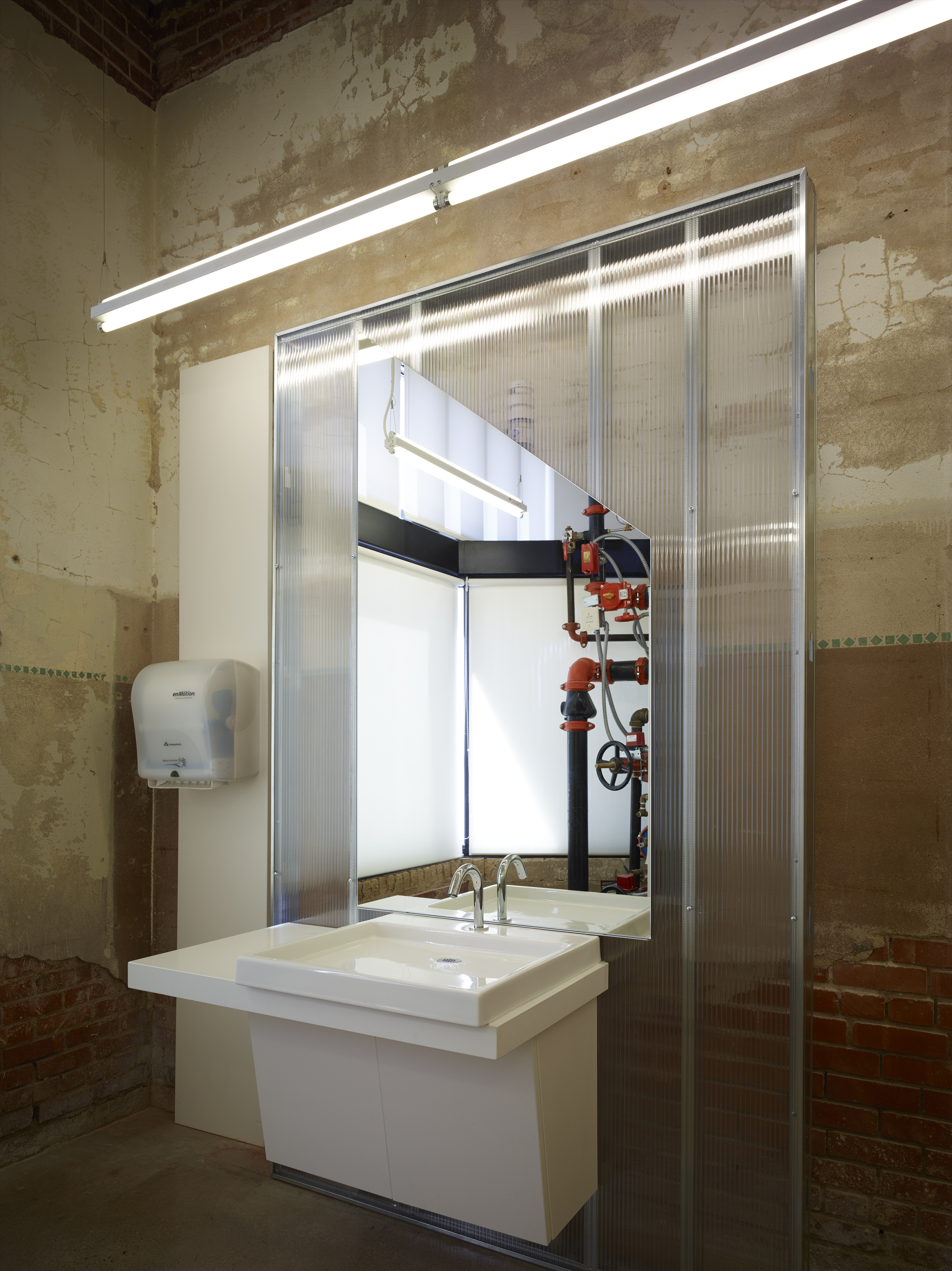 PLICO by Rand Elliott Architects - Architizer