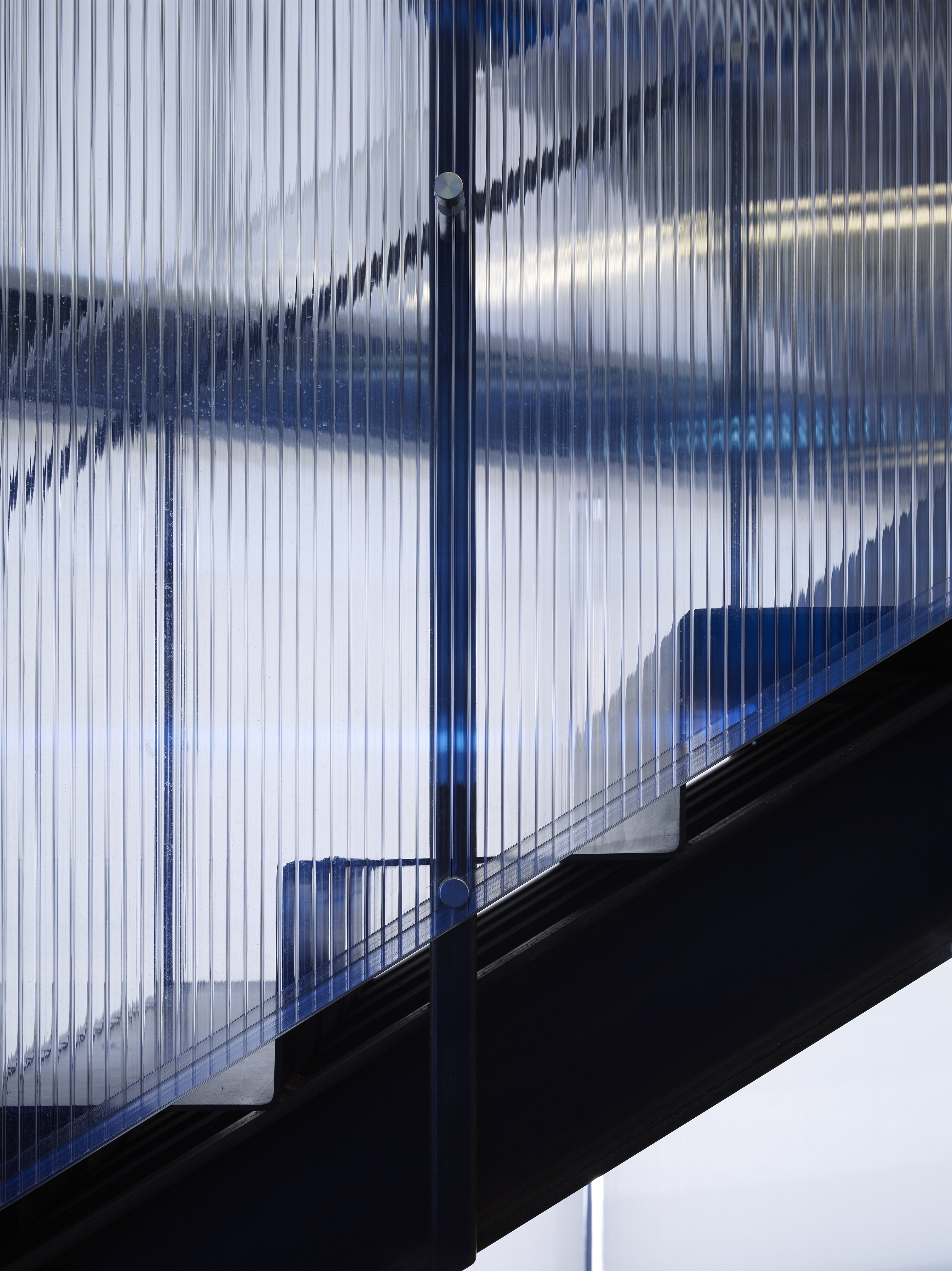 PLICO by Rand Elliott Architects - Architizer