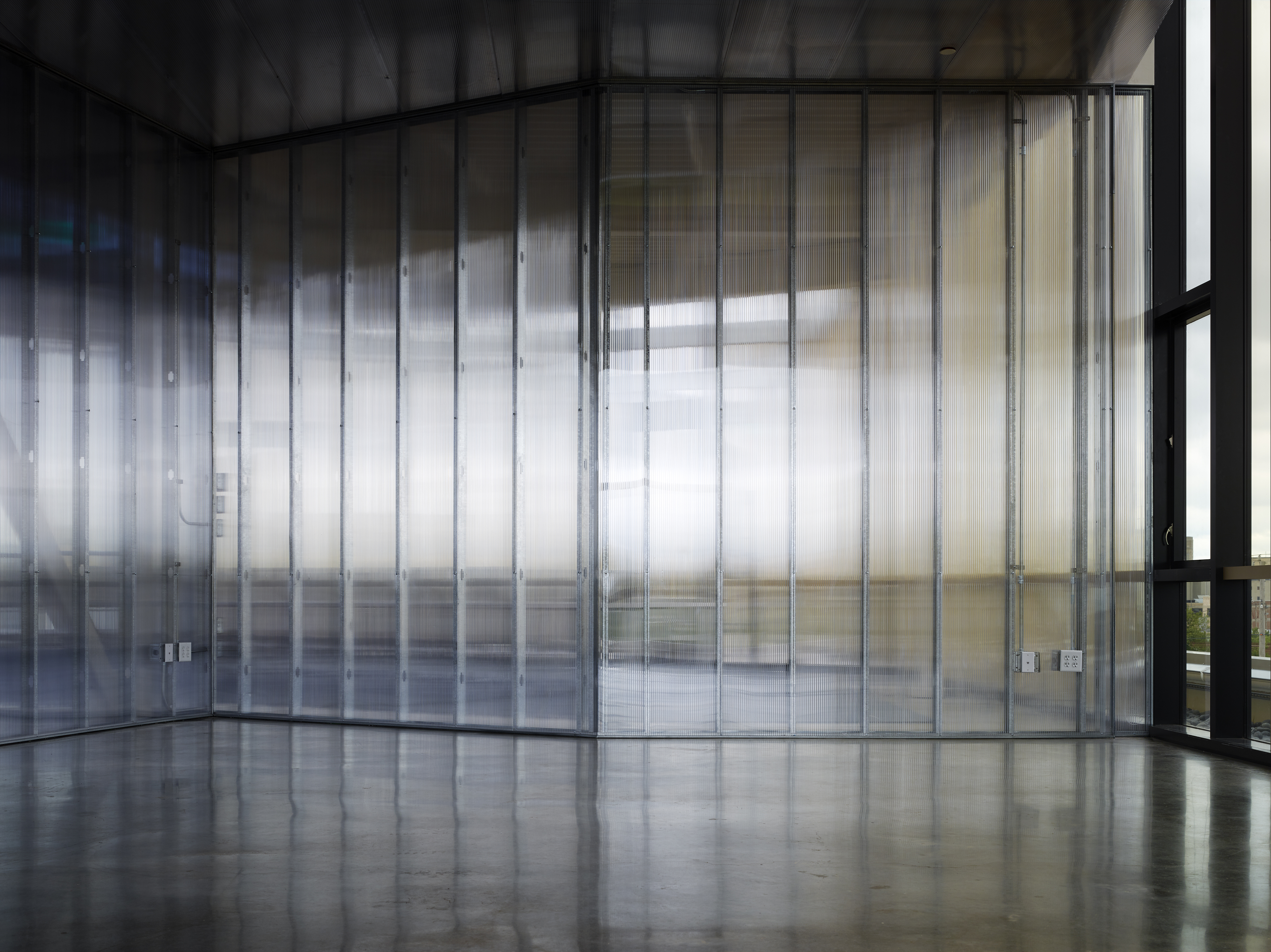 PLICO by Rand Elliott Architects - Architizer