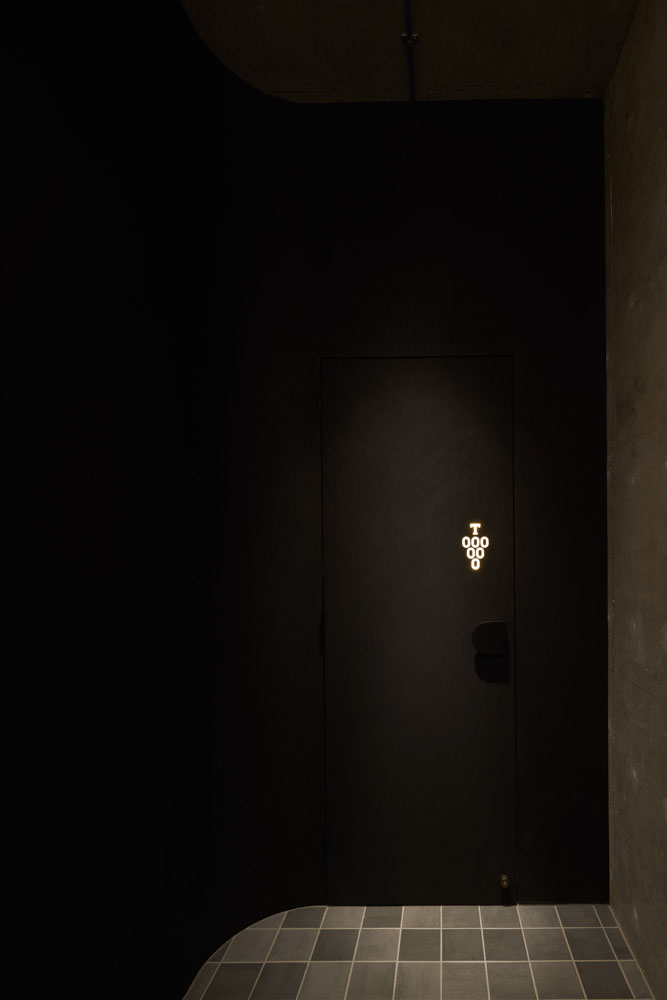 T6O by MOVEDESIGN - Architizer