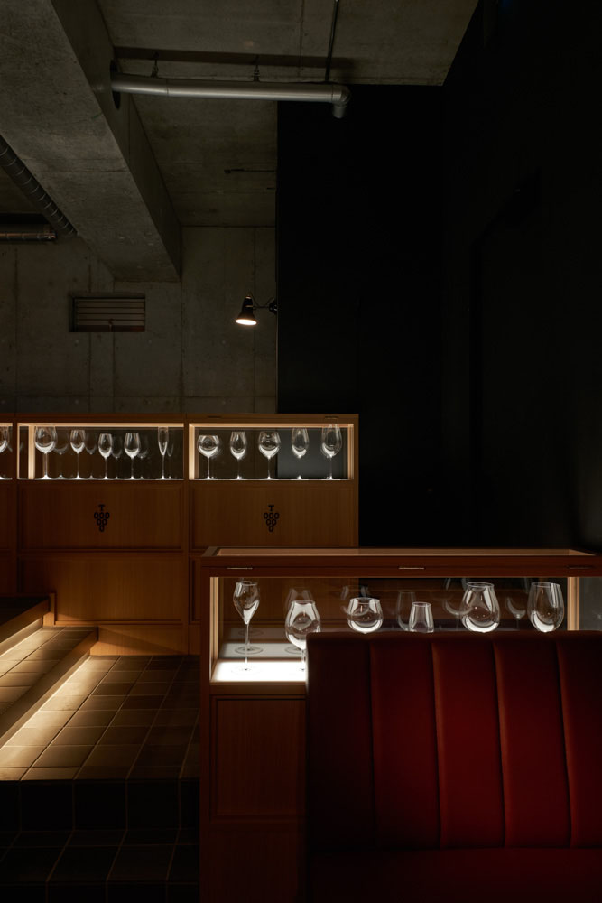 T6O by MOVEDESIGN - Architizer