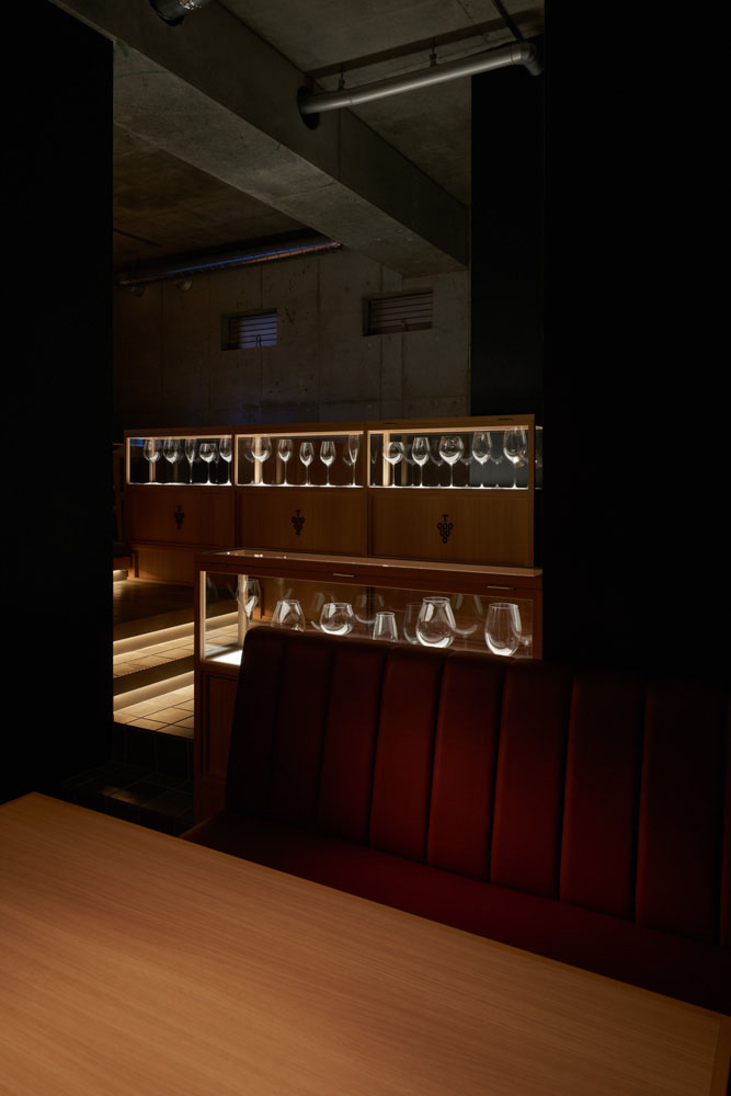 T6O by MOVEDESIGN - Architizer