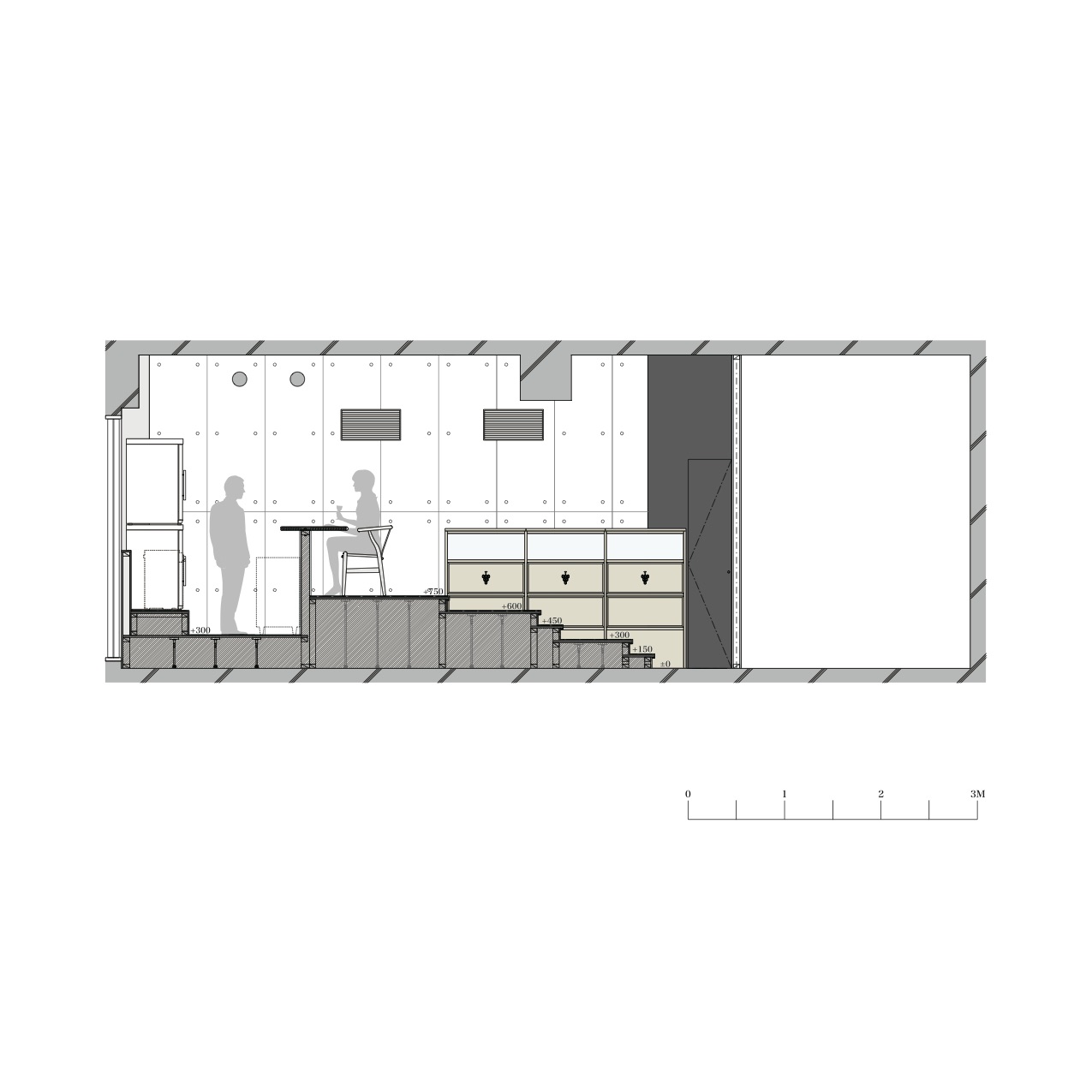 T6O by MOVEDESIGN - Architizer