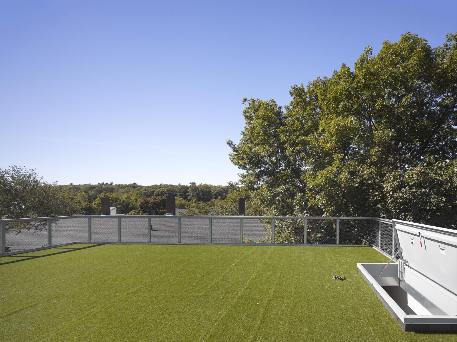 Cyclopean House by Ensamble Studio - Architizer