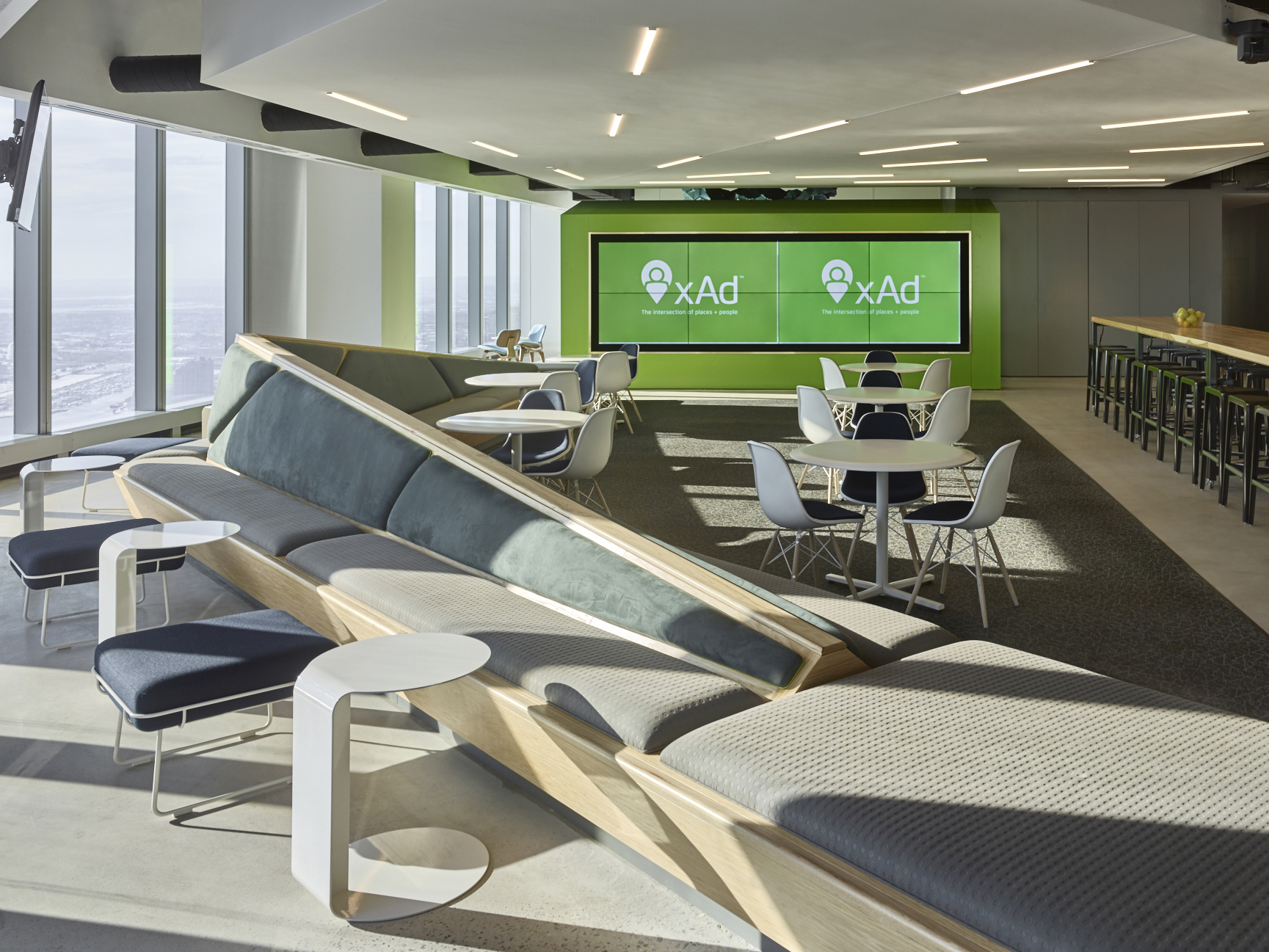 xAd by Design Republic - Architizer