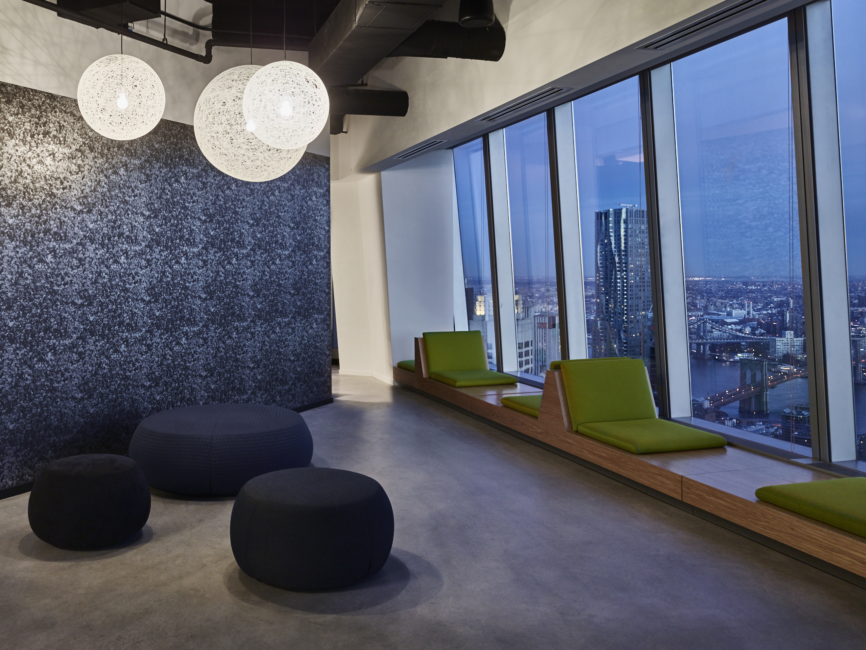 xAd by Design Republic - Architizer