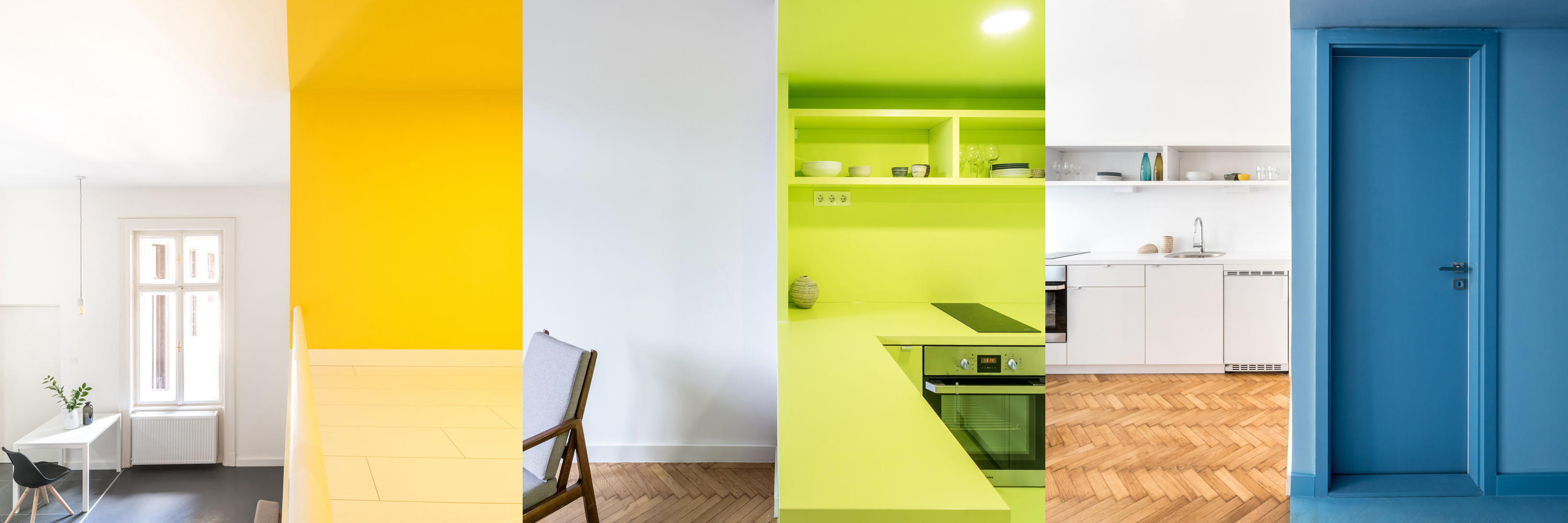 3in1 by batlab architects - Architizer