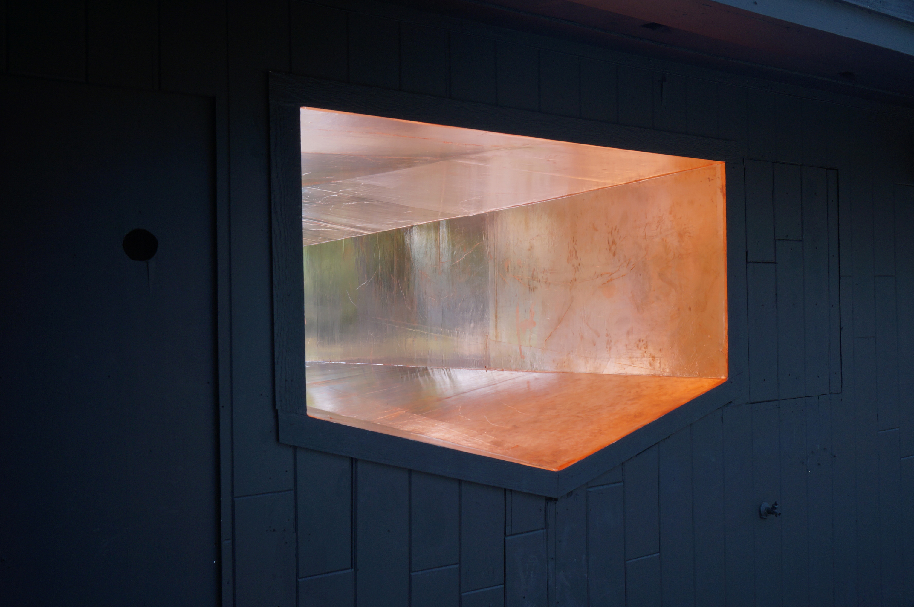 Sharp by Havel Ruck Projects - Architizer