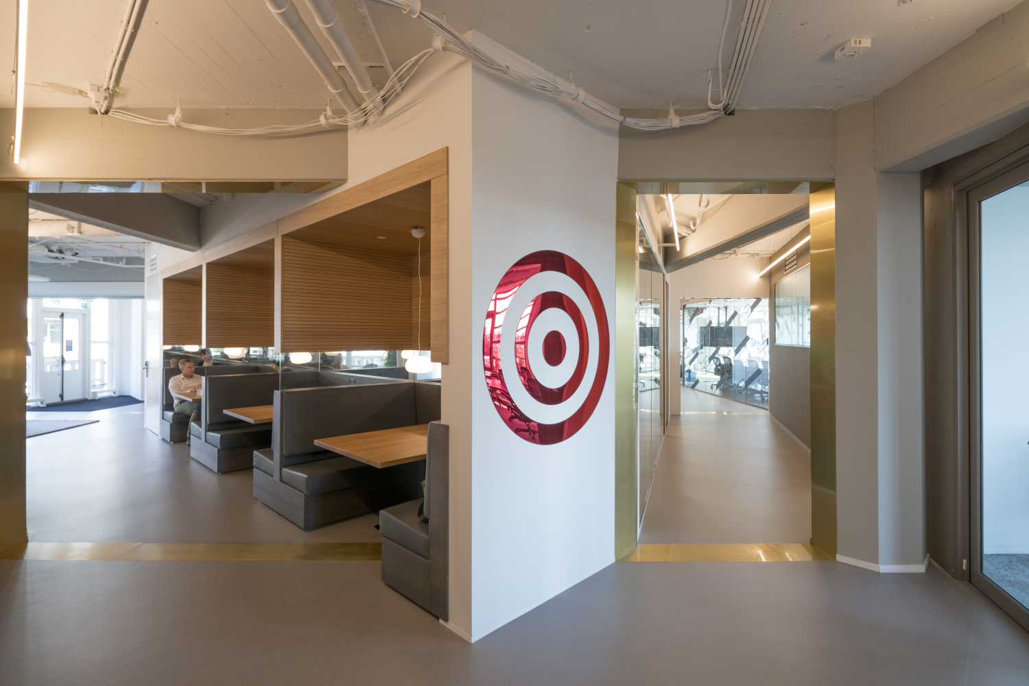 CIC Rotterdam by Kraaijvanger Architects - Architizer