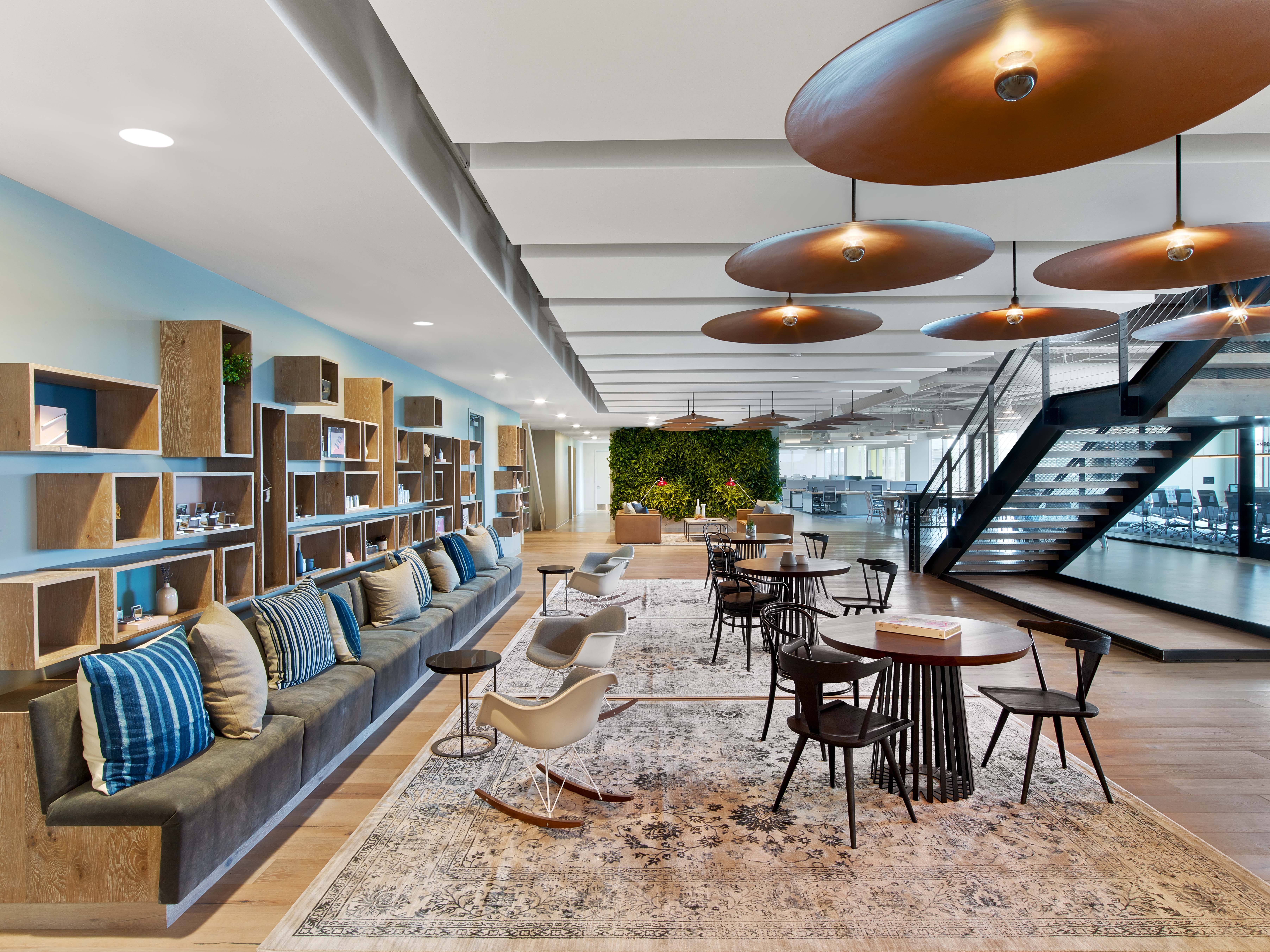 Basalt by Rapt Studio - Architizer