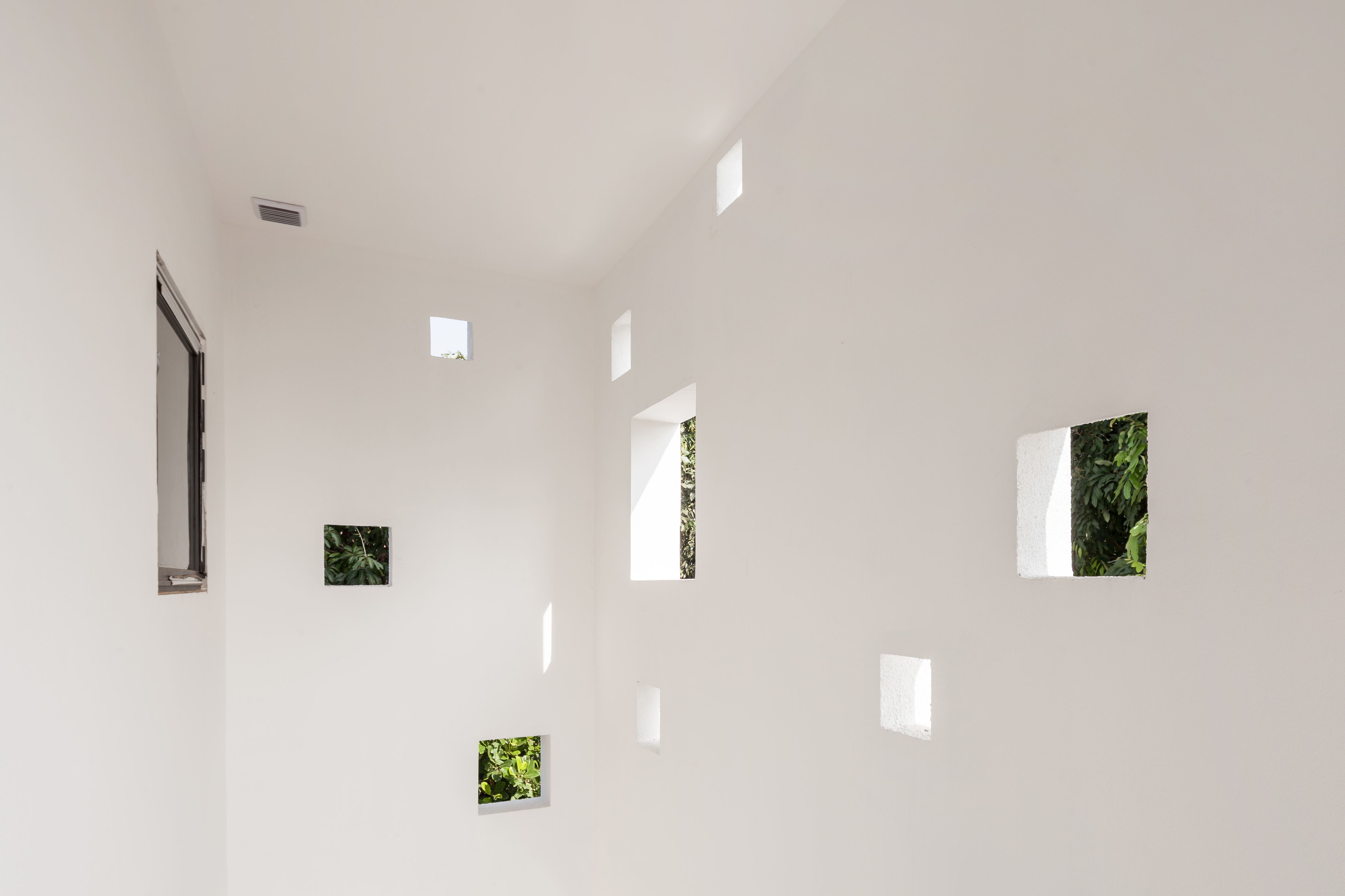 Aperture House by Stu/D/O Architects - Architizer