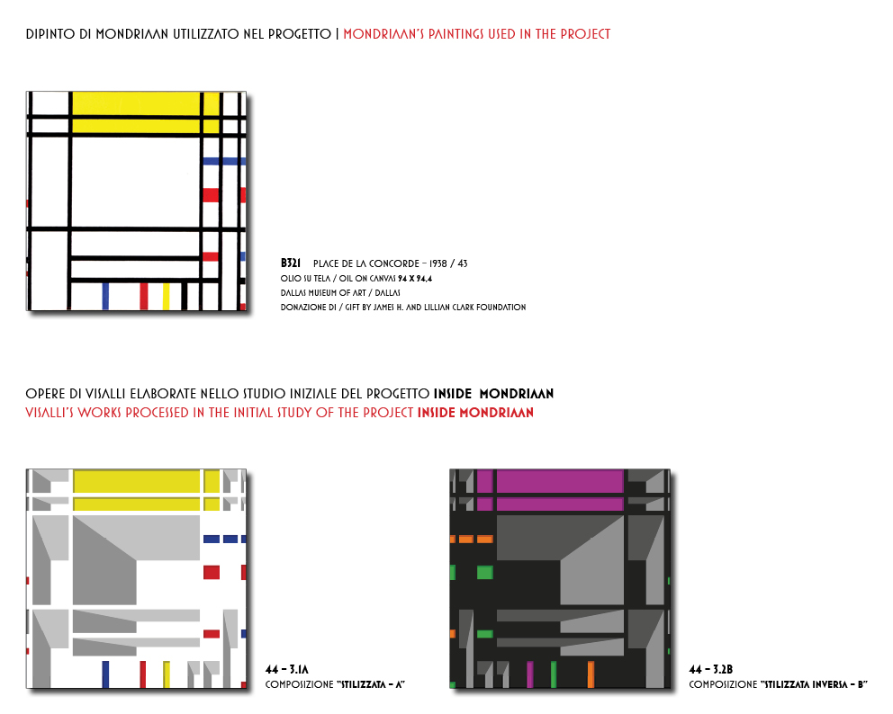 BI-SIDE BUILDING by Francesco Visalli - Architizer