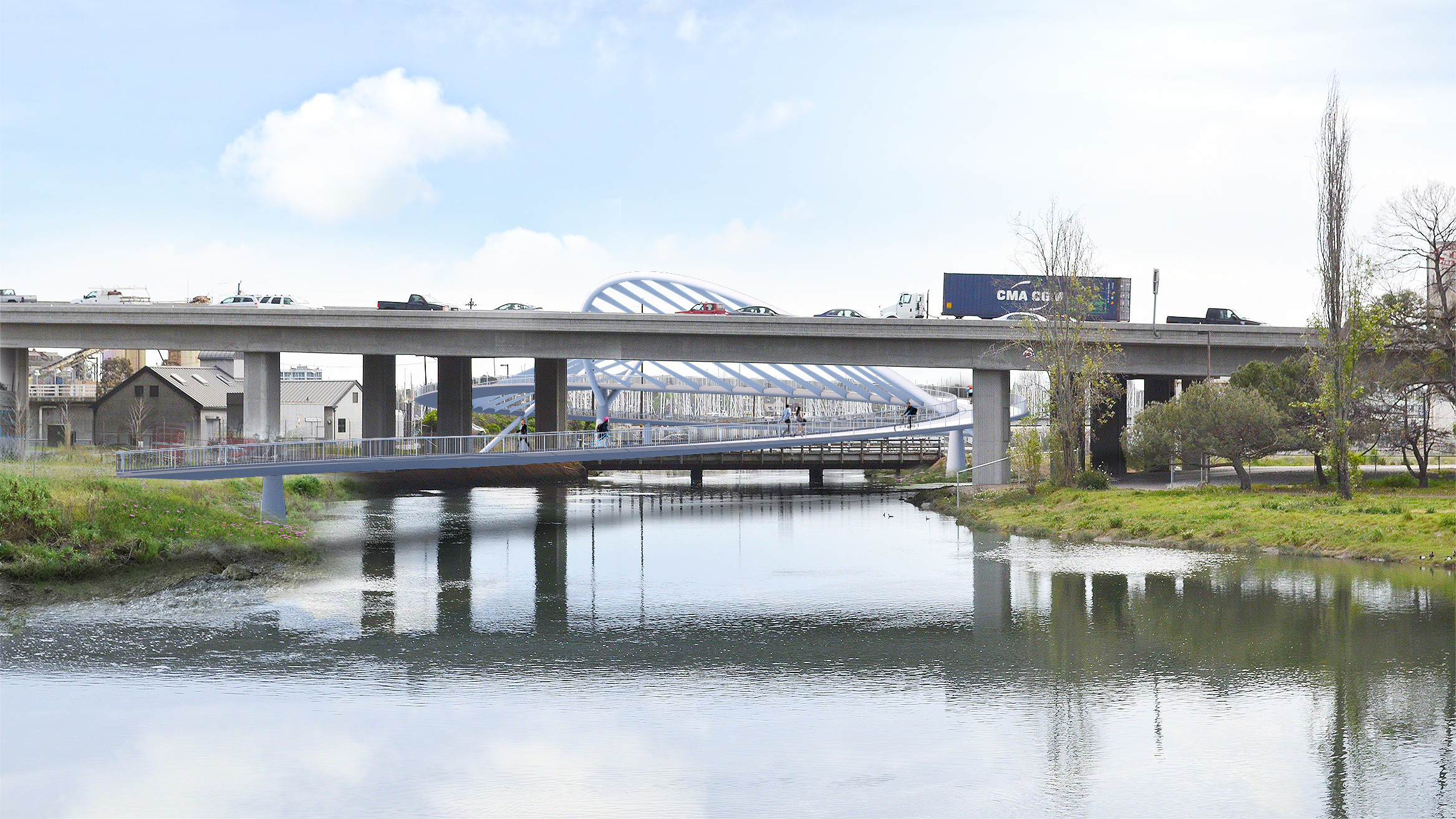 Steven Grover & Associates - Architizer