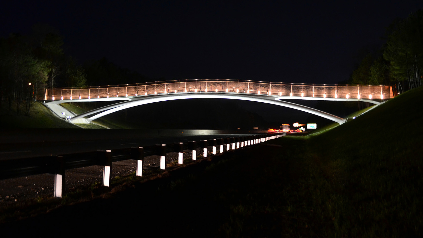 Steven Grover & Associates - Architizer