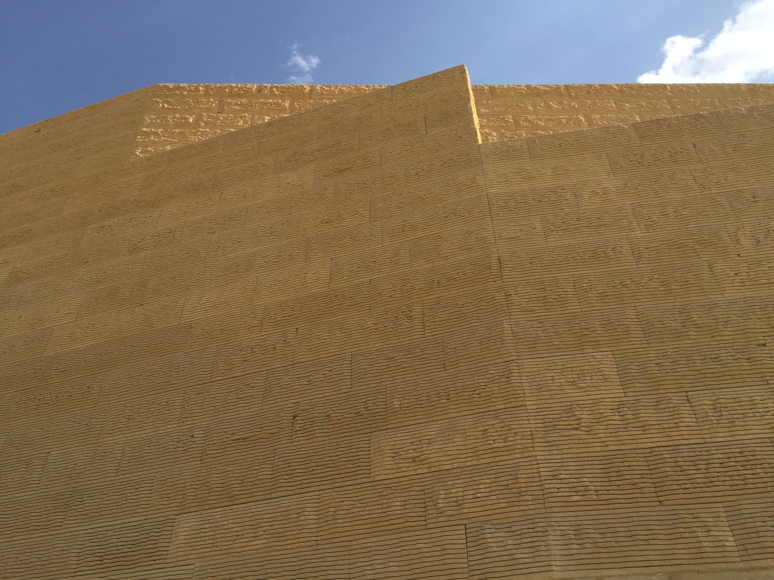 LANDFORM house by theOtherDada Integrated Architecture Lab - Architizer