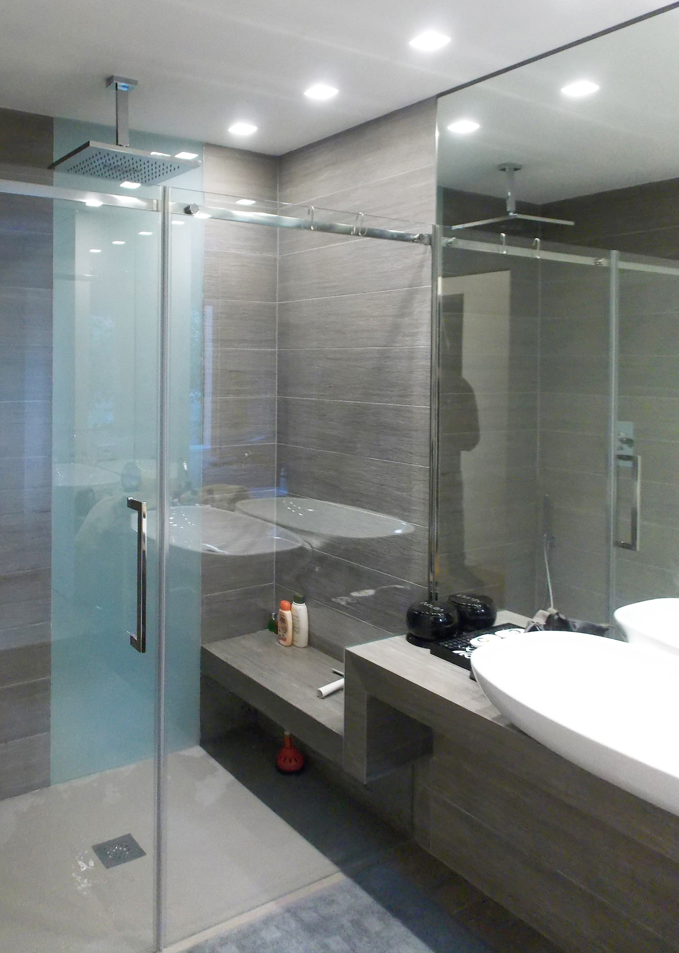 POZZI by DELISABATINI architetti - Architizer