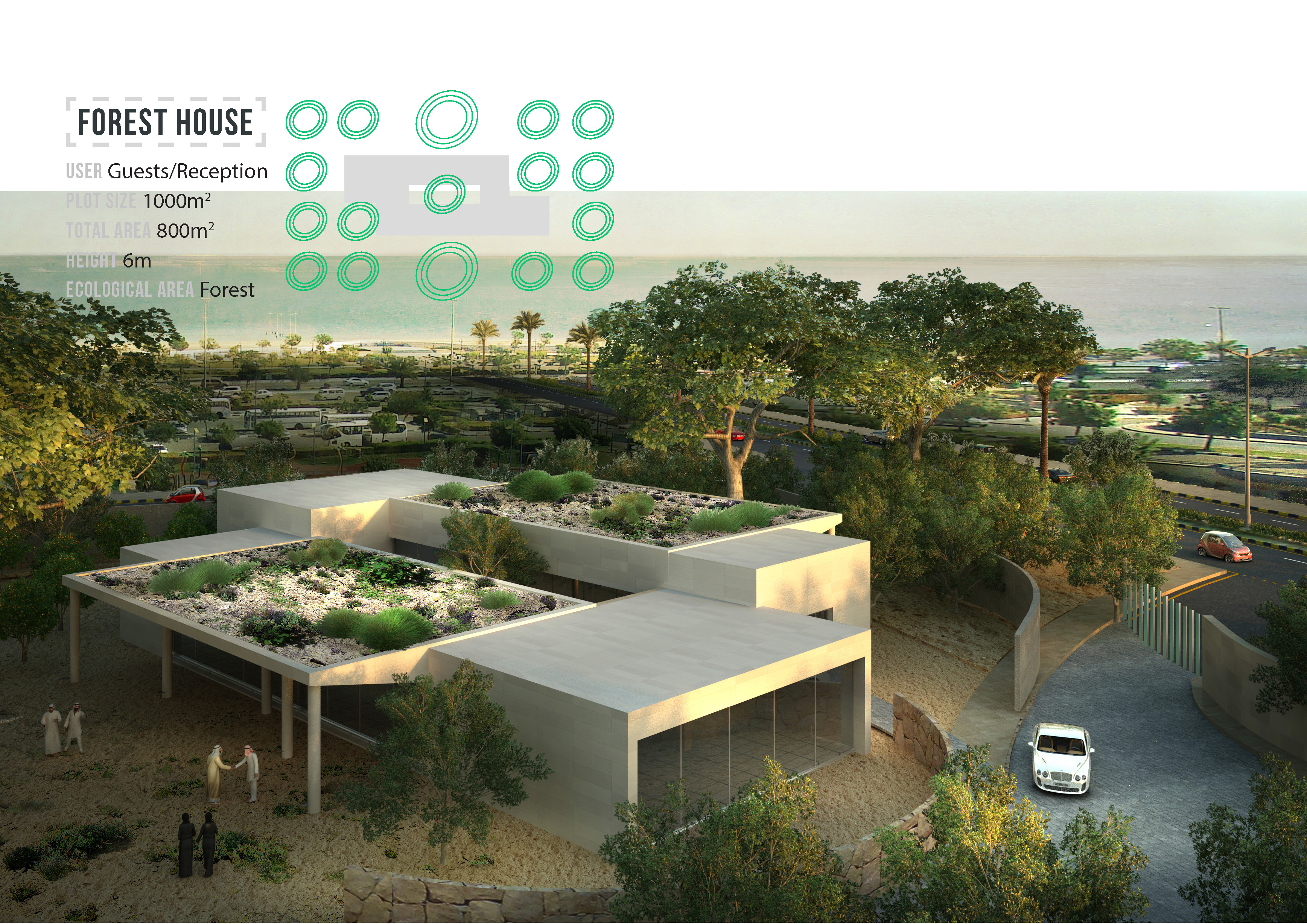 MANGROVE place by theOtherDada Integrated Architecture Lab - Architizer