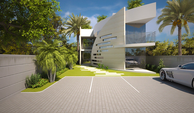 Angiletti Design Studio - Architizer