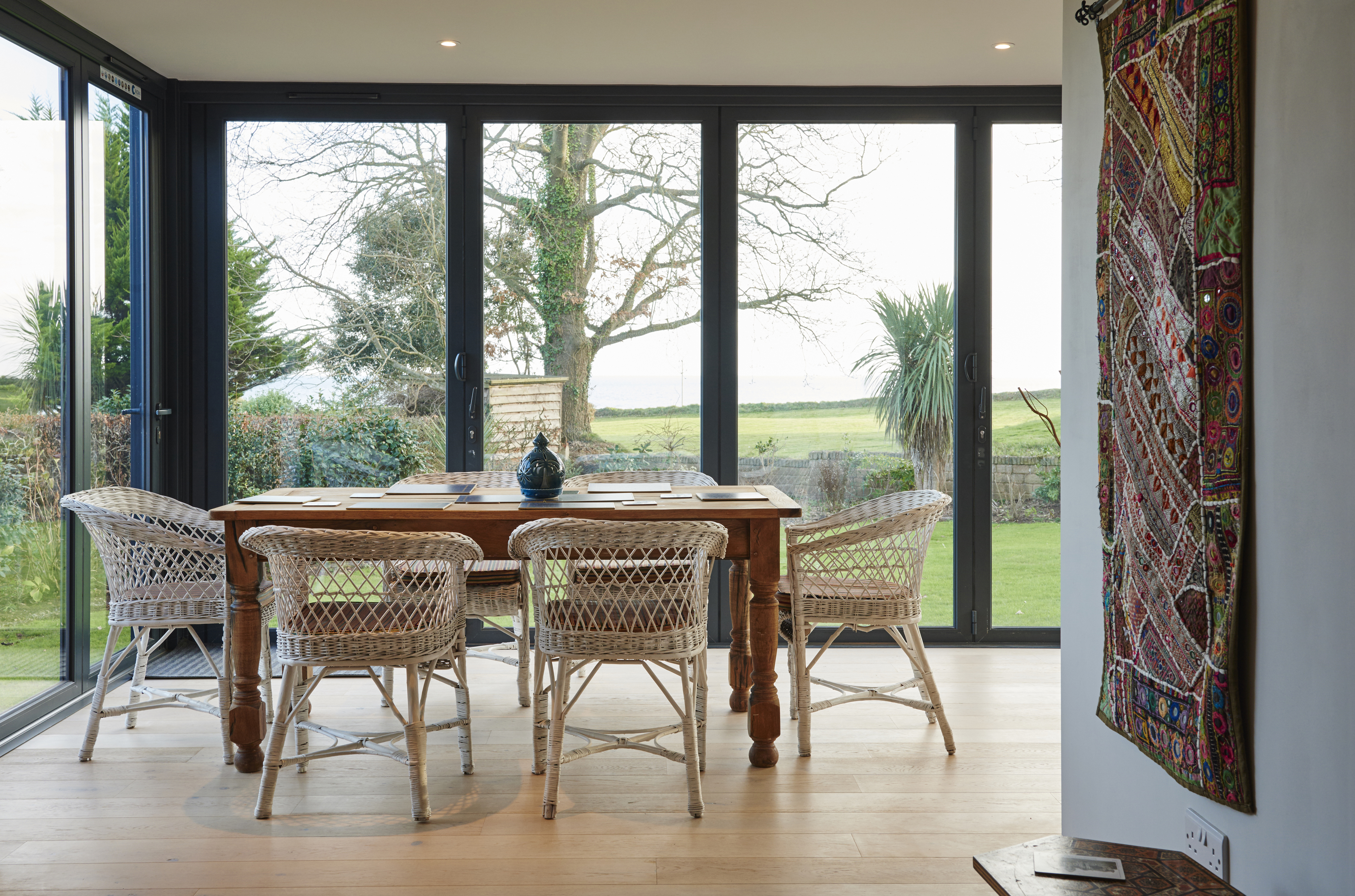 Boucher Road by Barc Architects - Architizer