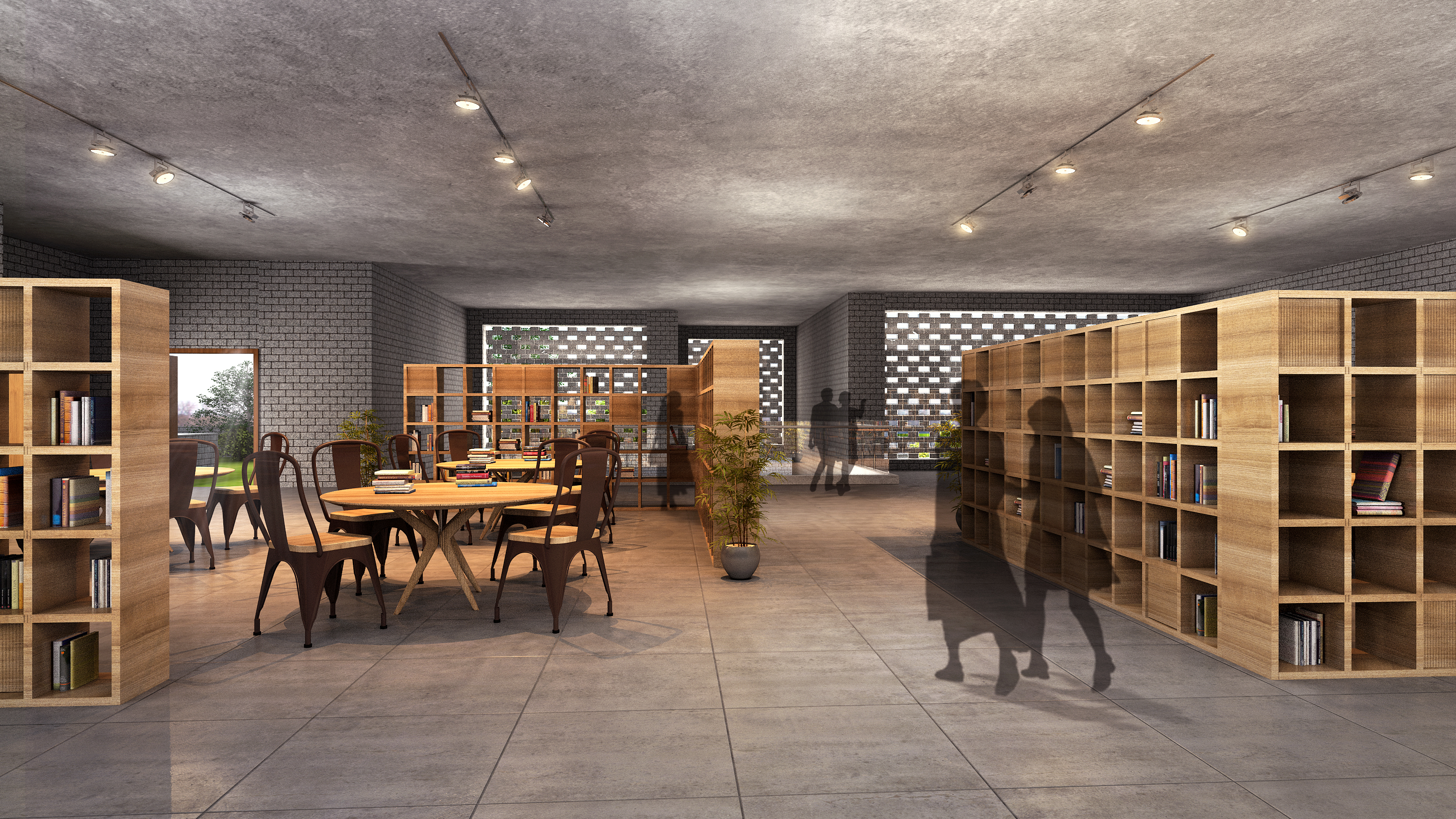 RAS HOUSES by Sanjay Puri Architects - Architizer