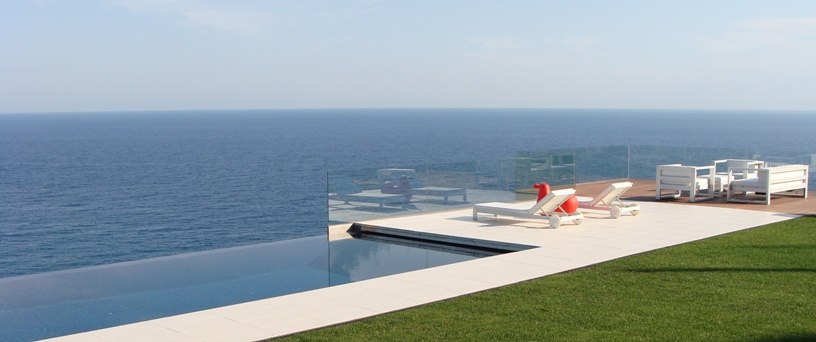 Tossa House - Architizer