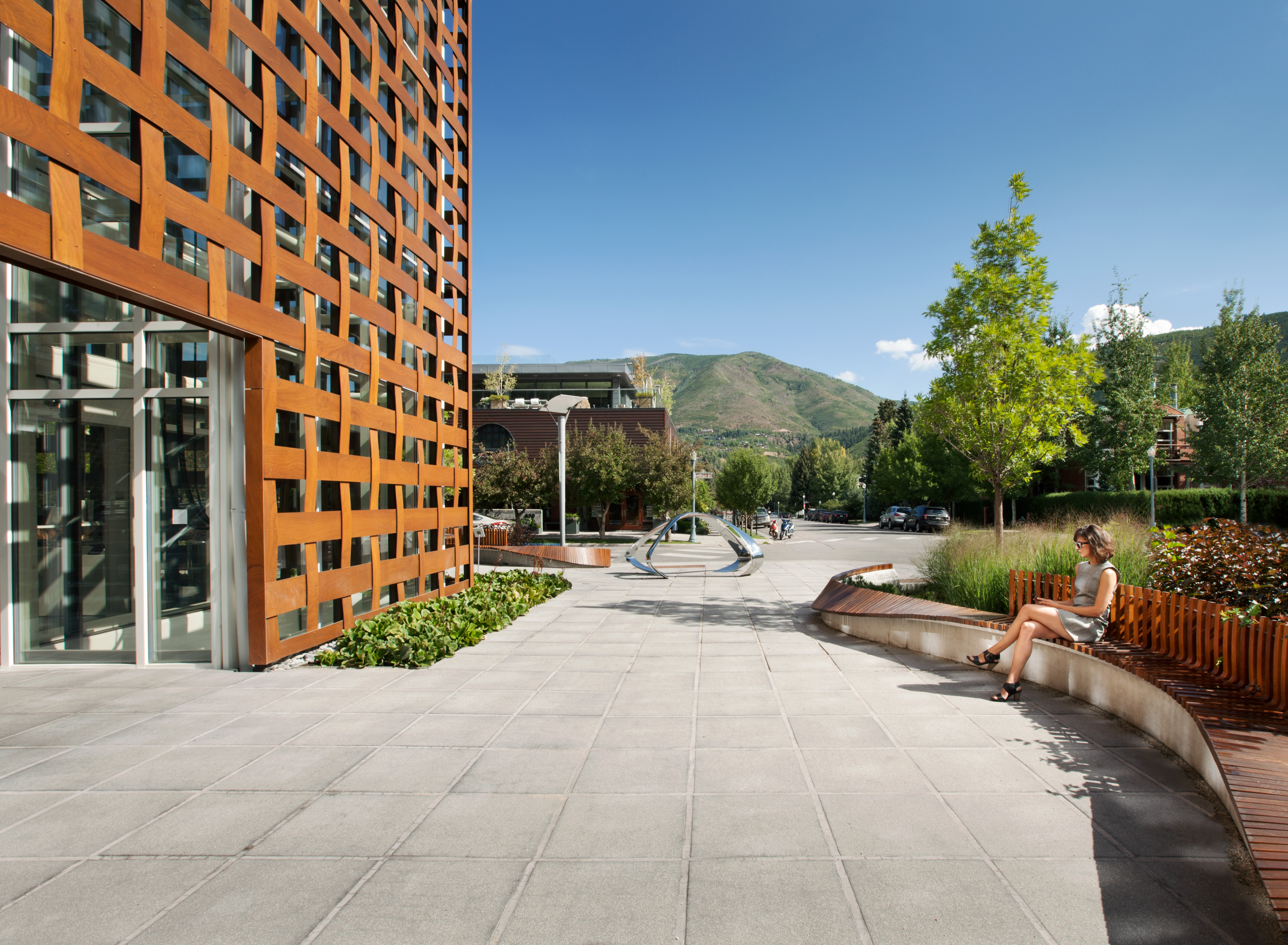 Reiling Dredge Historic Park Master Plan by Bluegreen - Architizer