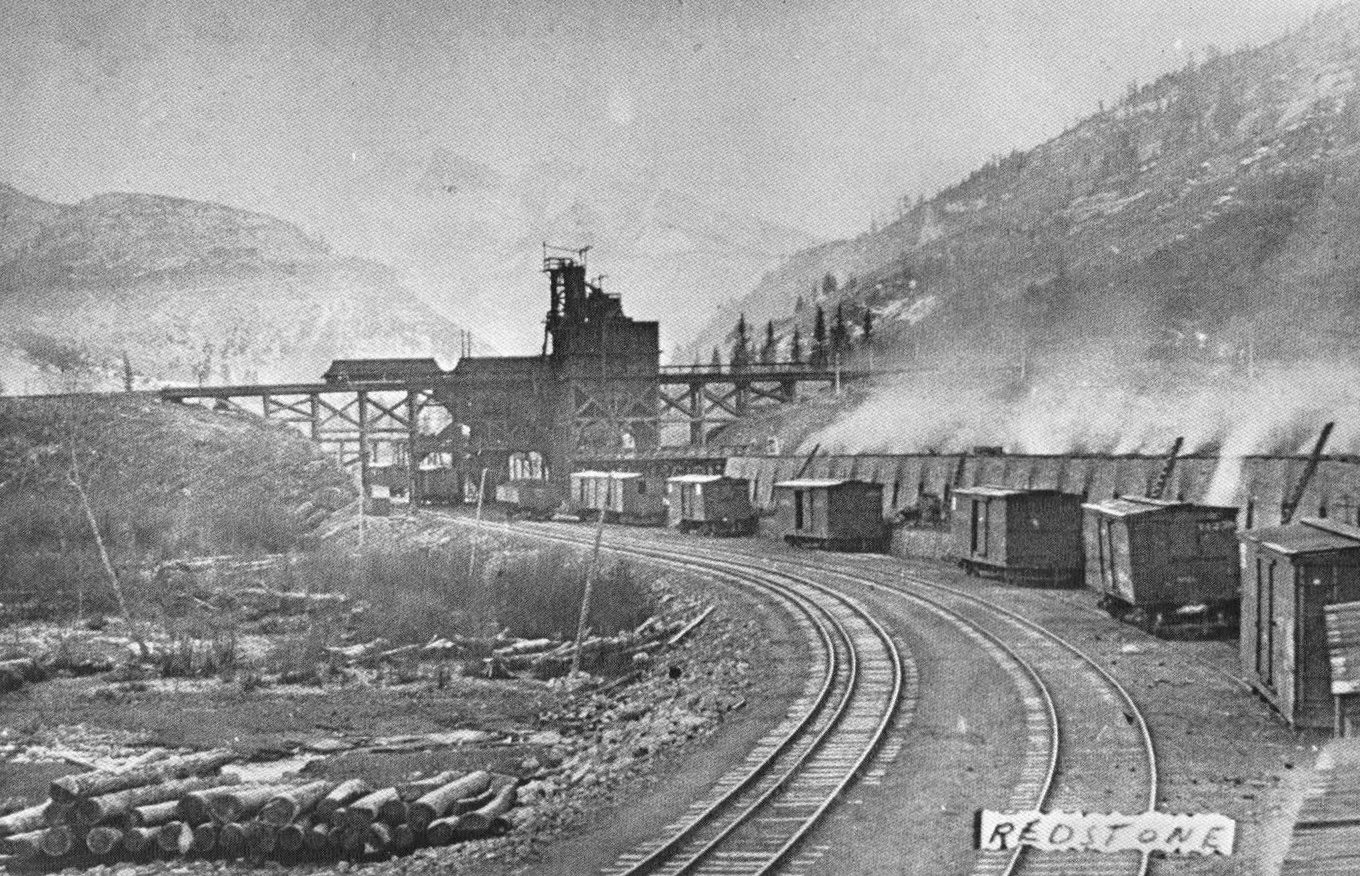 Reiling Dredge Historic Park Master Plan by Bluegreen - Architizer