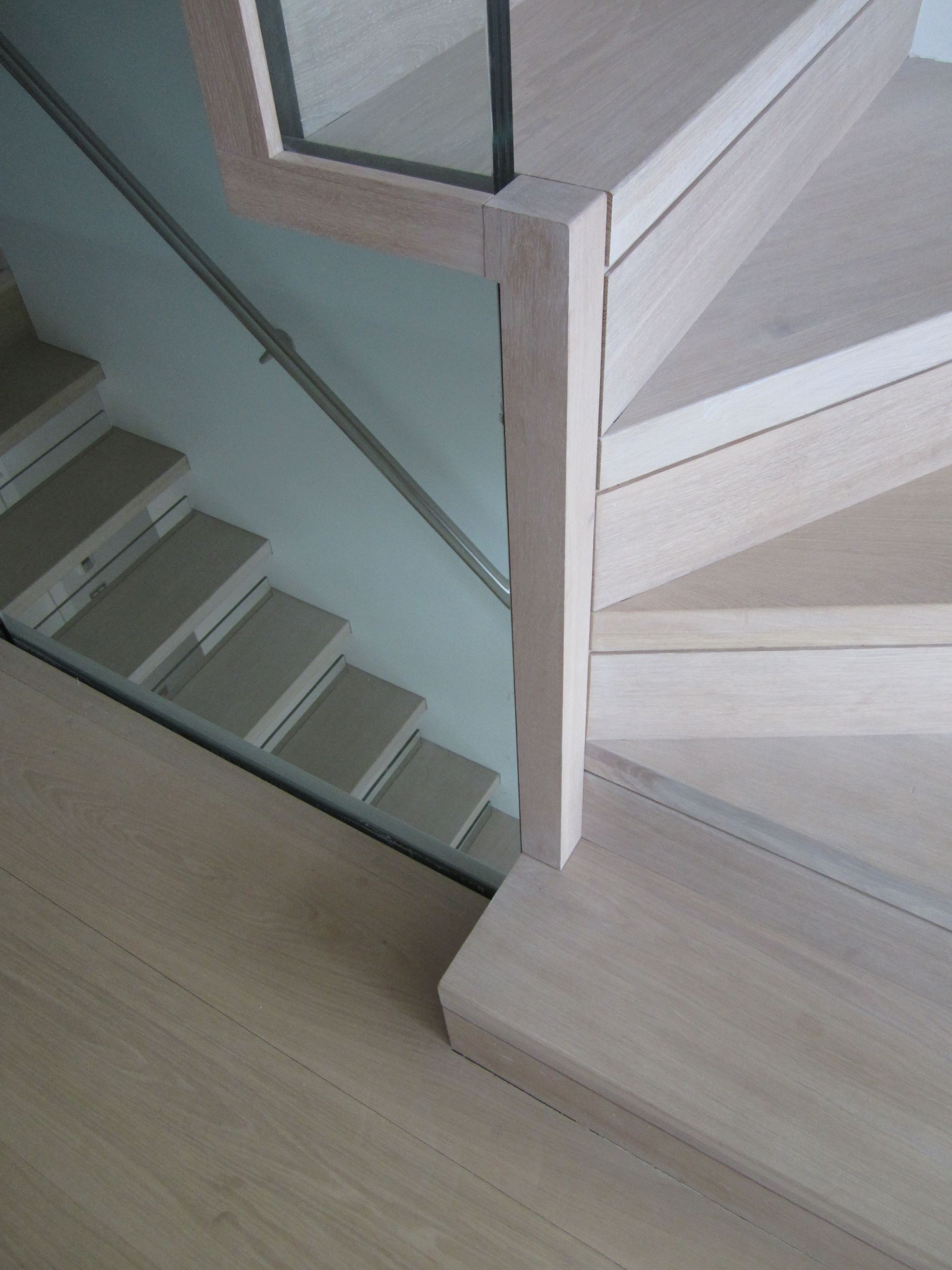 Zig-Zag Slim by Siller Stairs - Architizer