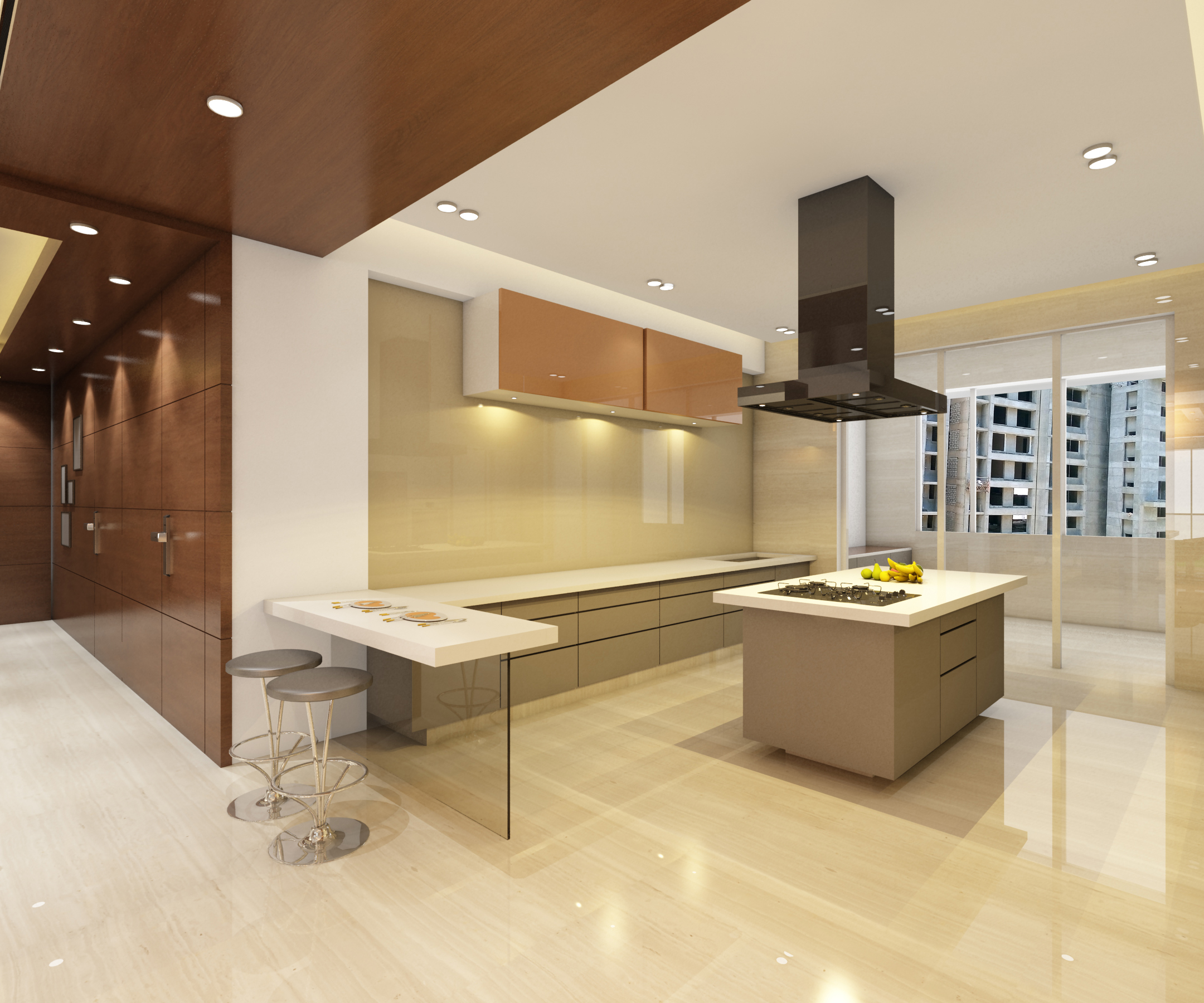 Idea 1957851: Satsang by design consultant studio in Rajkot, India ...
